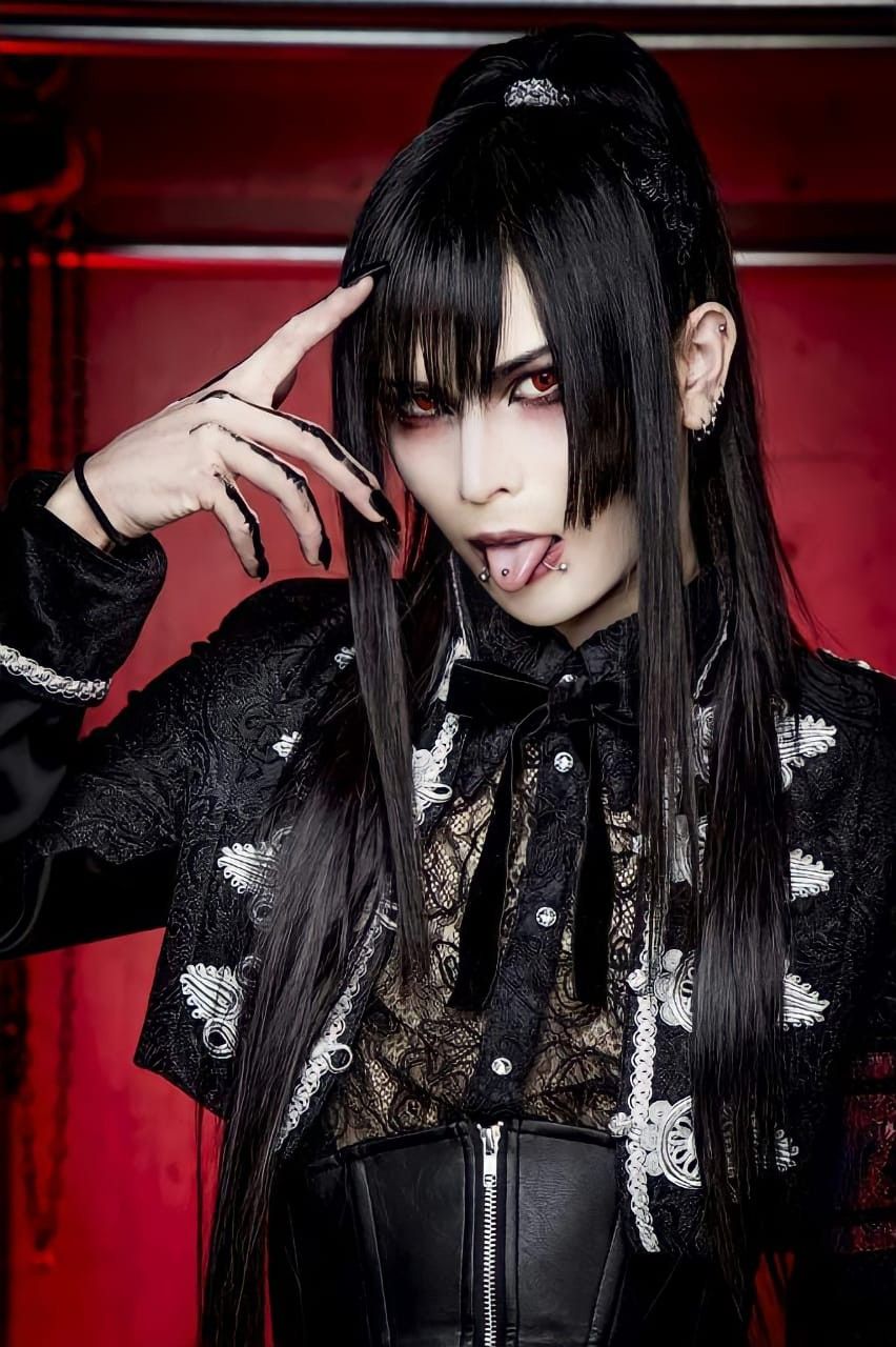 Jiluka Wallpapers - Wallpaper Cave