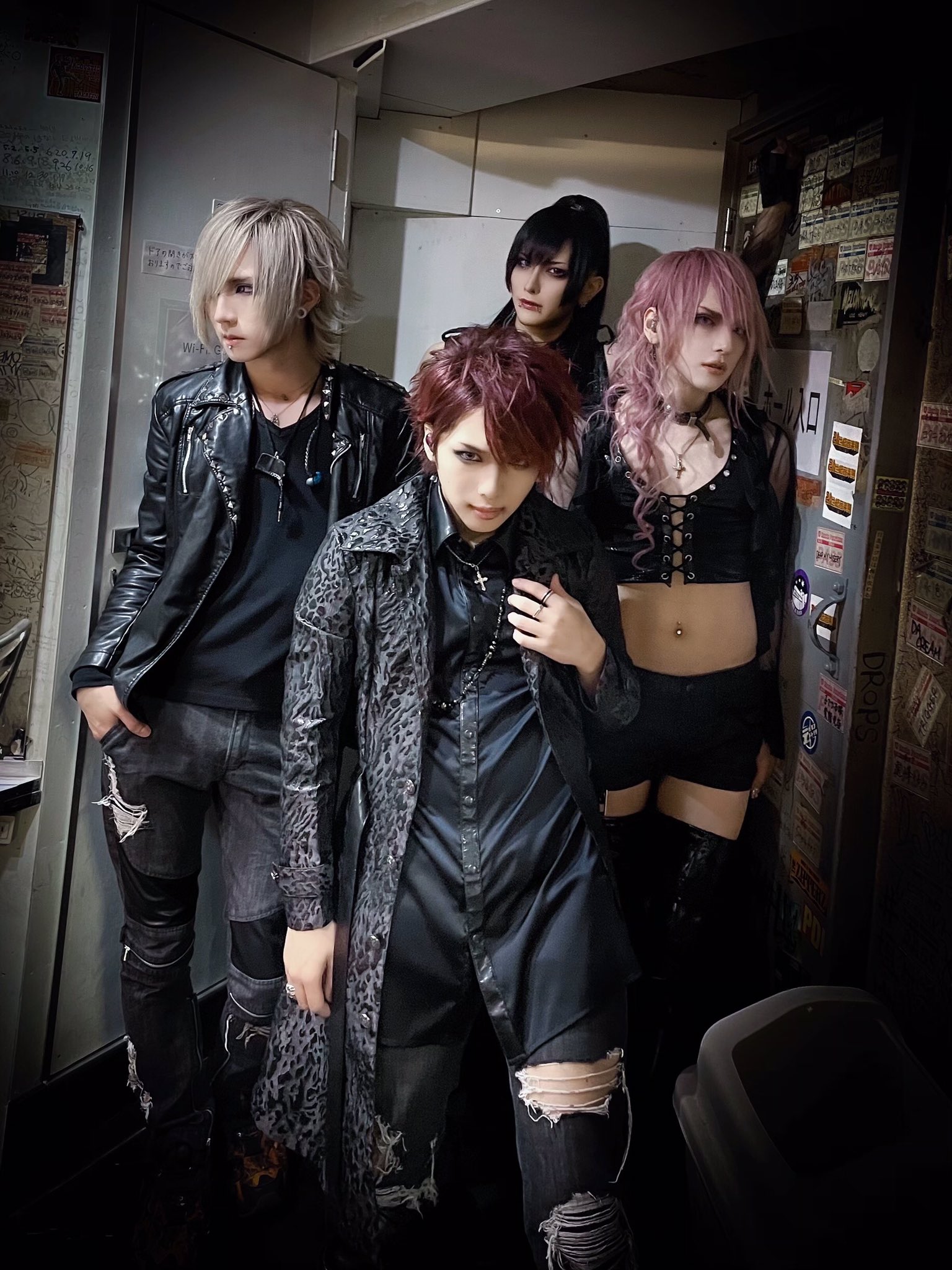 Jiluka Wallpapers - Wallpaper Cave