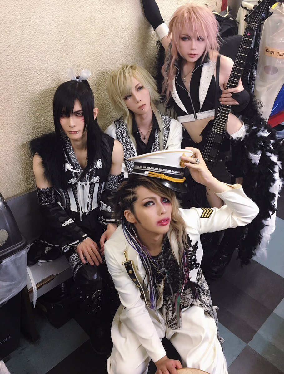 Jiluka Wallpapers - Wallpaper Cave