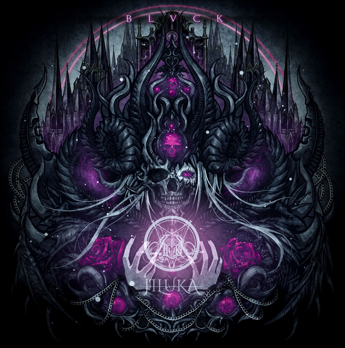 Jiluka Wallpapers - Wallpaper Cave