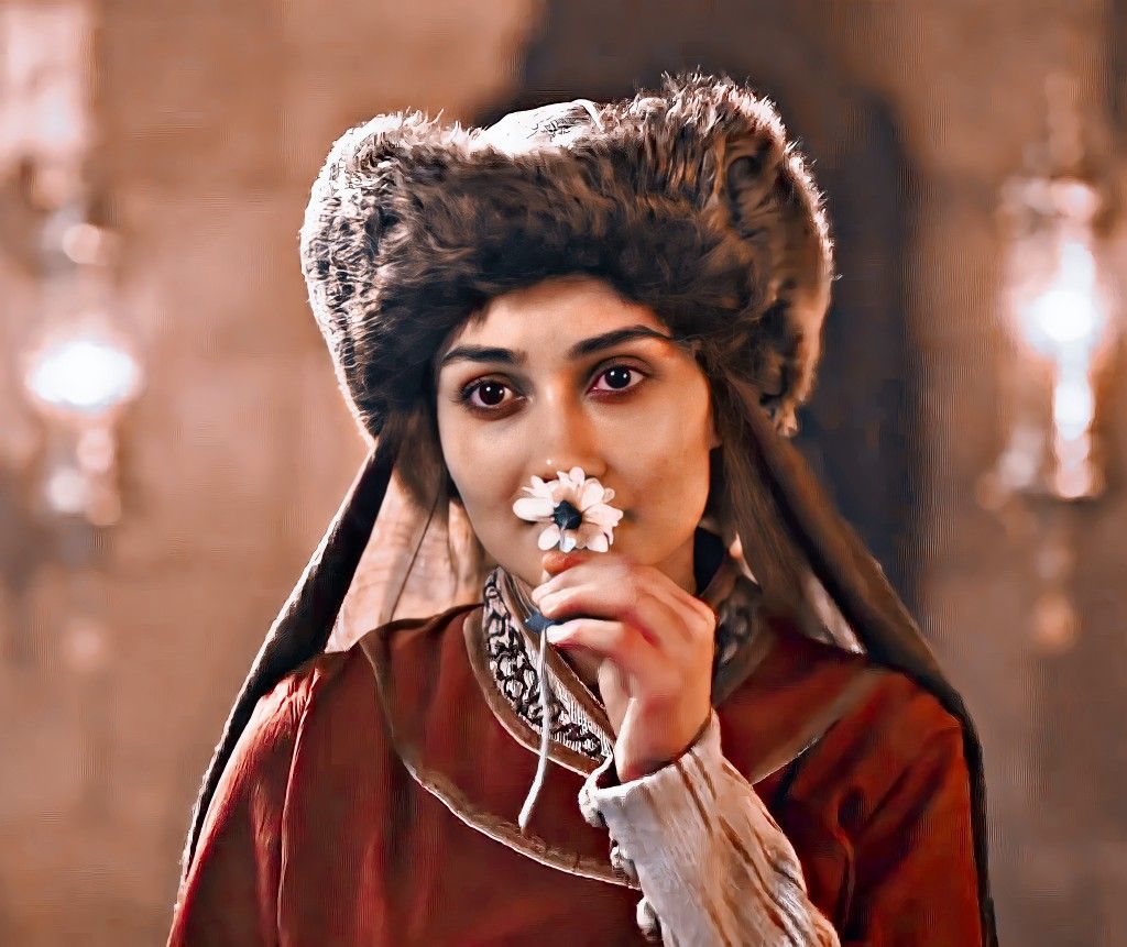 Turna Hatun HD Wallpapers - Wallpaper Cave