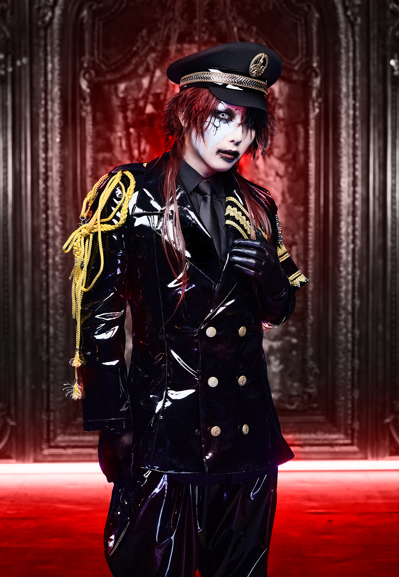 Jiluka Wallpapers - Wallpaper Cave