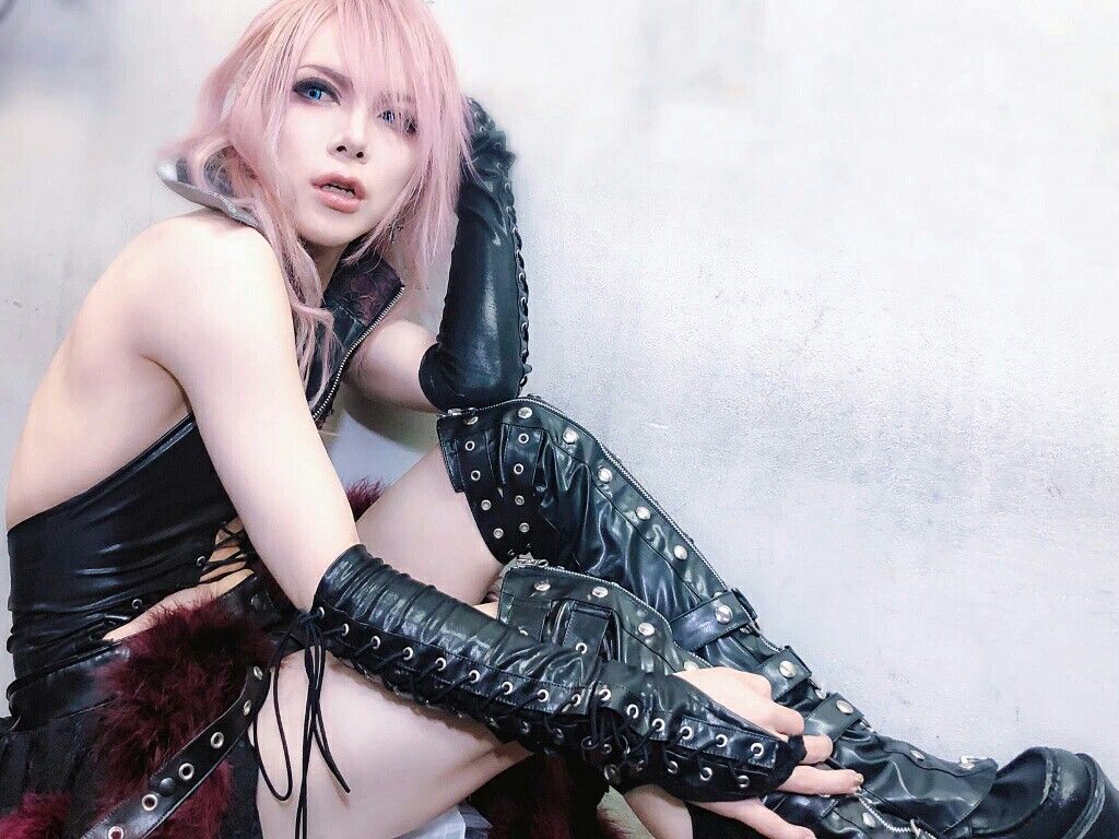 Jiluka Wallpapers - Wallpaper Cave