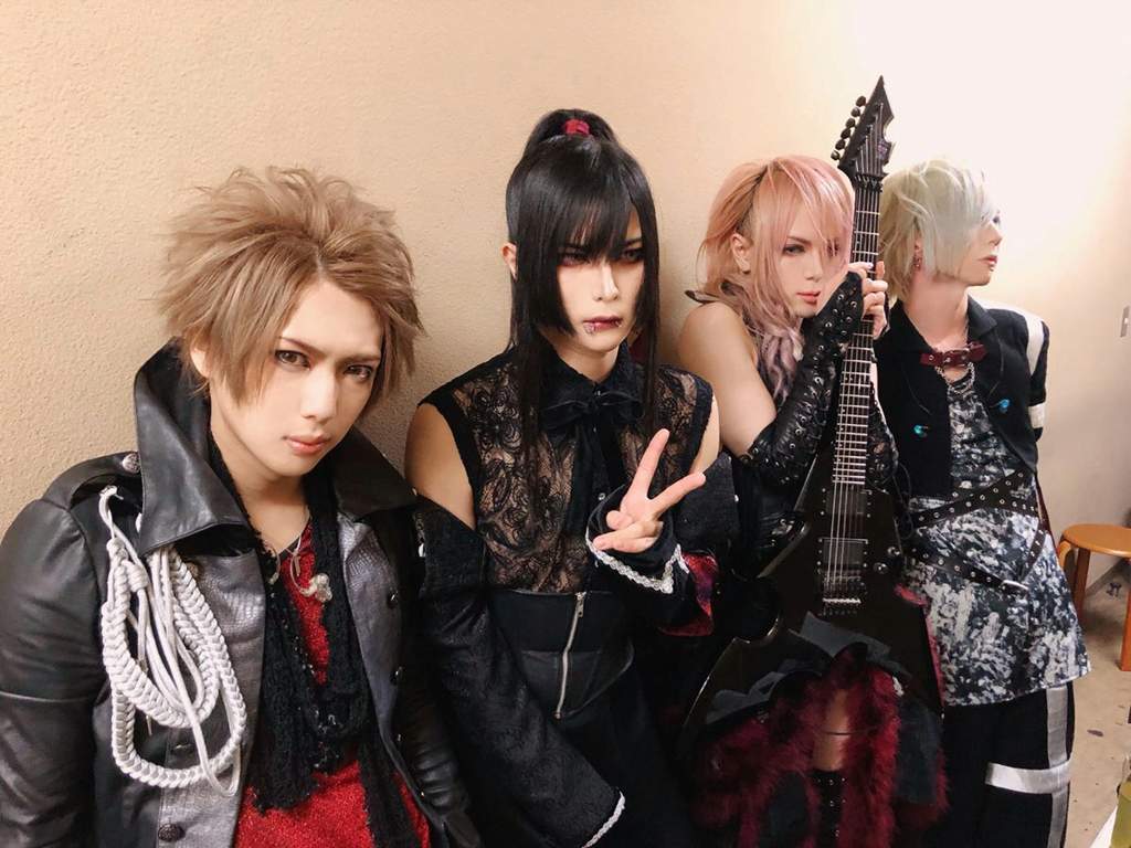 Jiluka Wallpapers - Wallpaper Cave