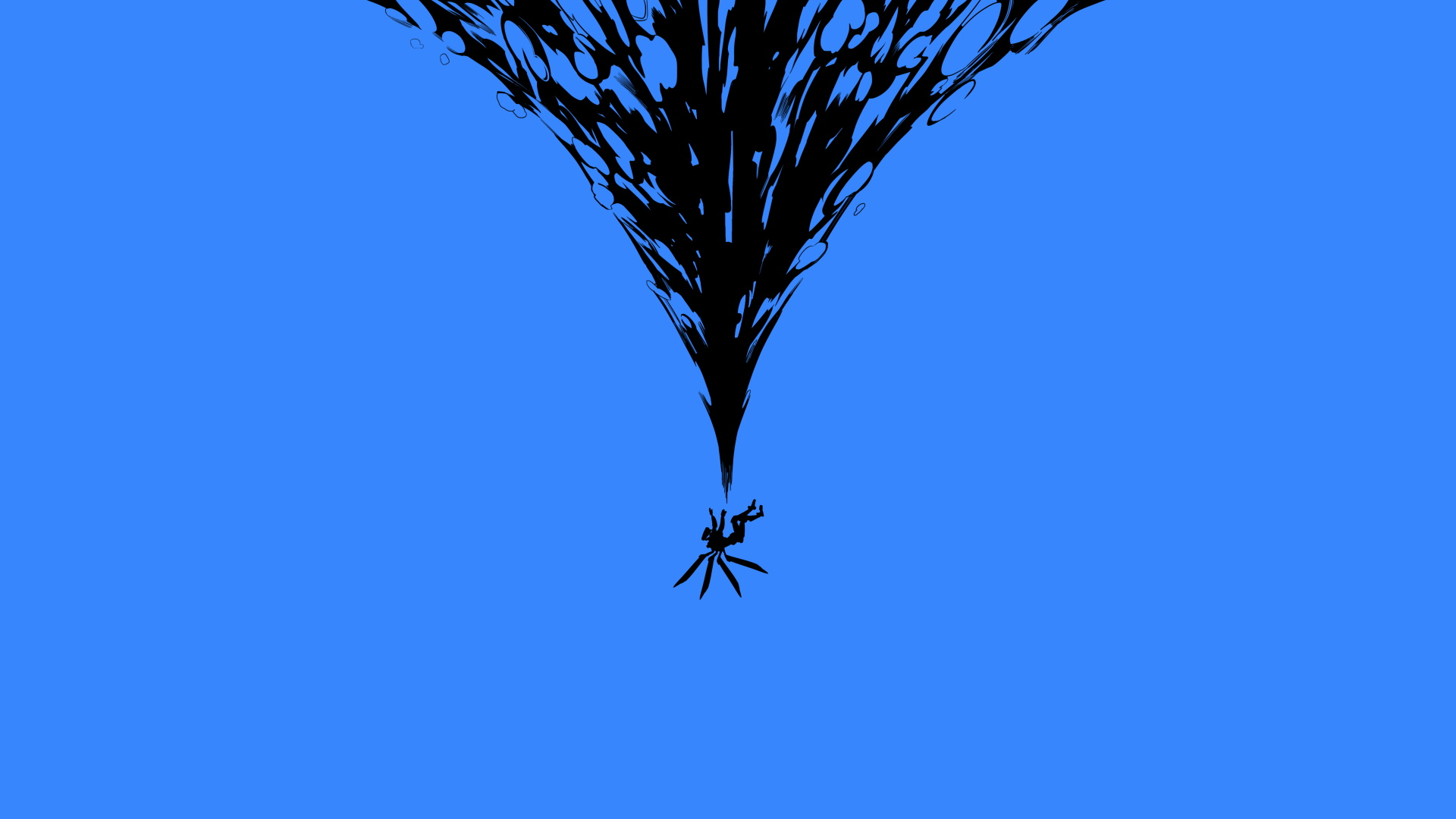 Ultrakill Desktop Wallpapers - Wallpaper Cave