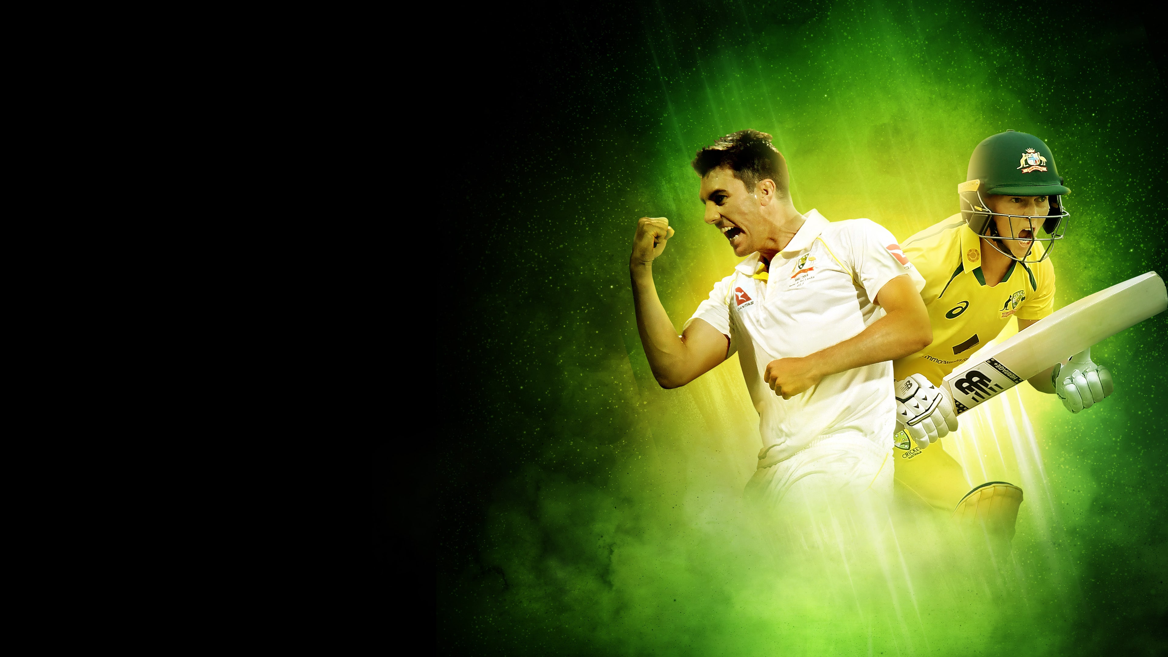Cricket 24 Wallpapers - Wallpaper Cave