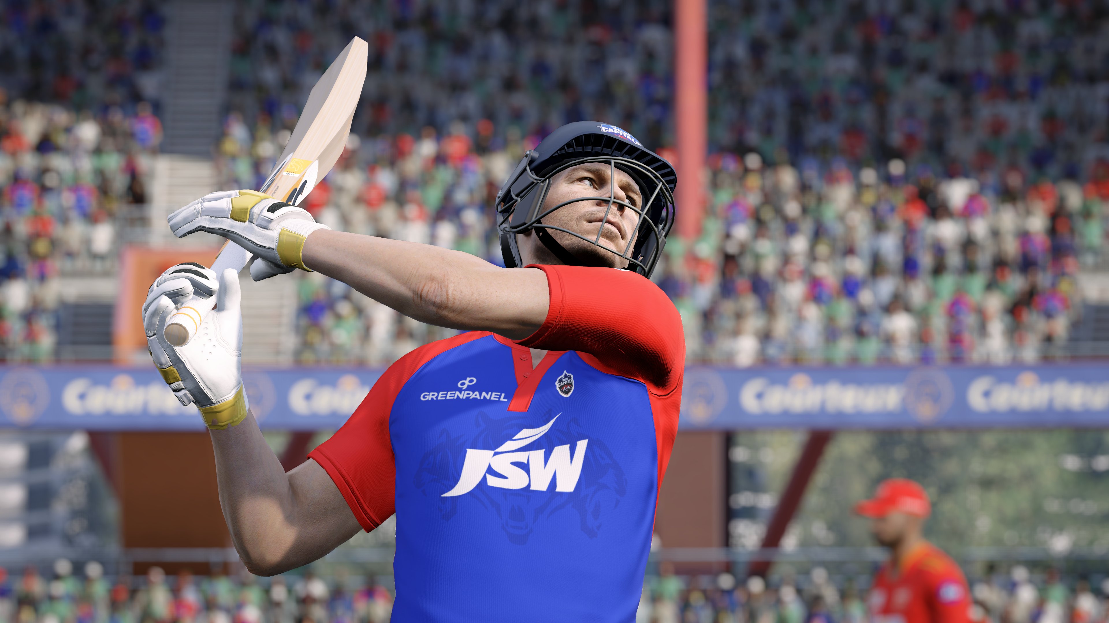 Cricket 24 Wallpapers - Wallpaper Cave