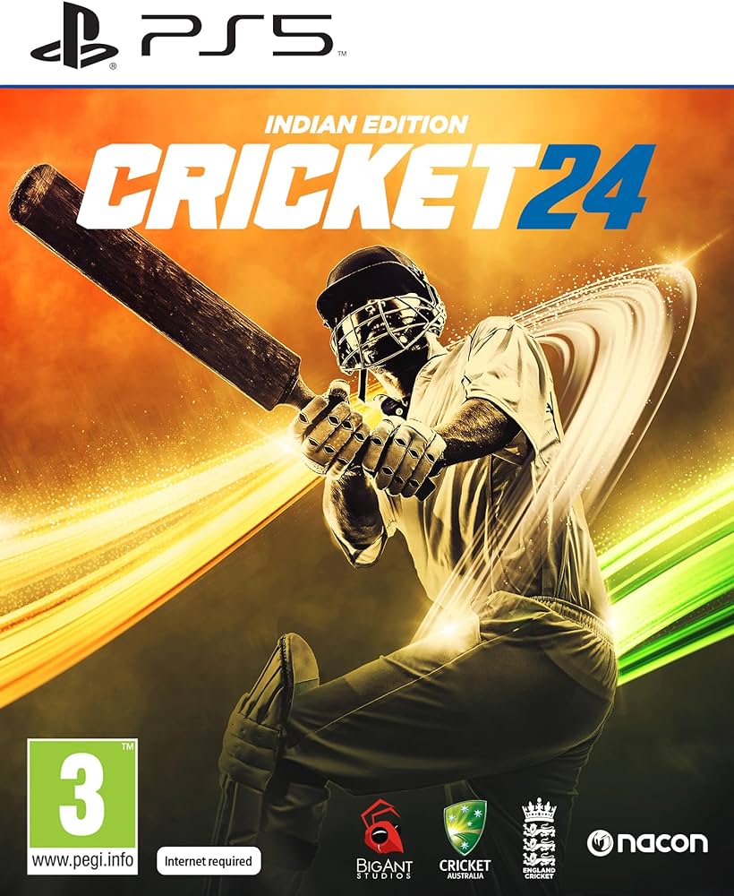 Cricket 24 Wallpapers - Wallpaper Cave