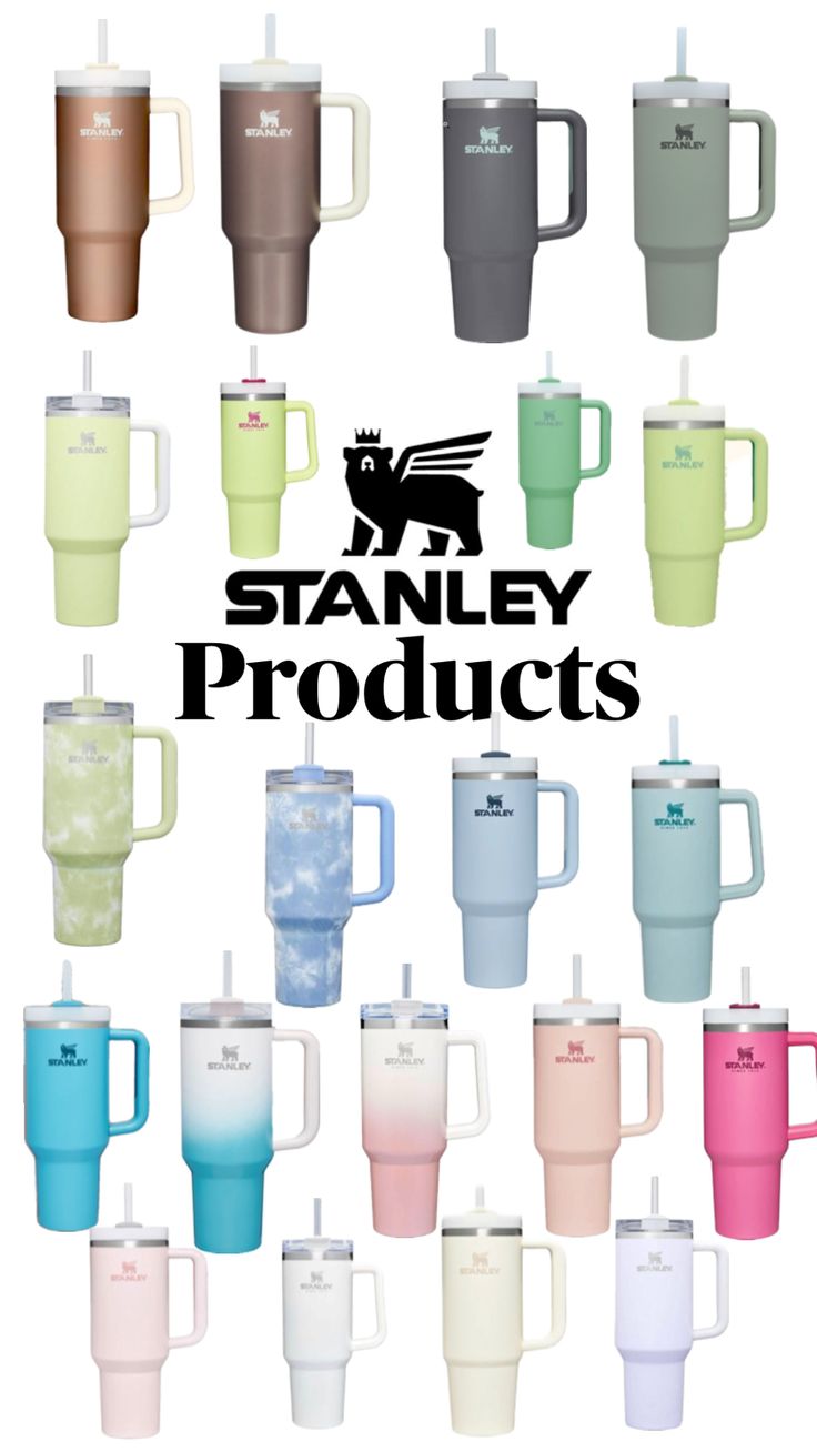 Stanley Wallpapers - Wallpaper Cave