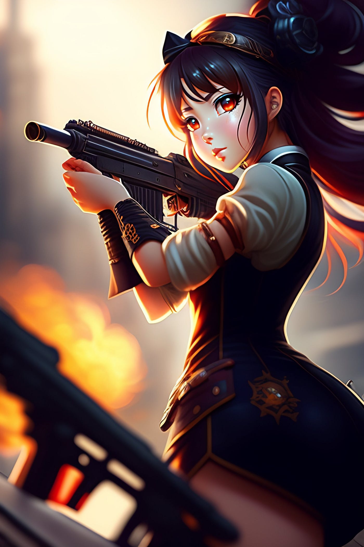 BGMI Phone Wallpapers - Wallpaper Cave