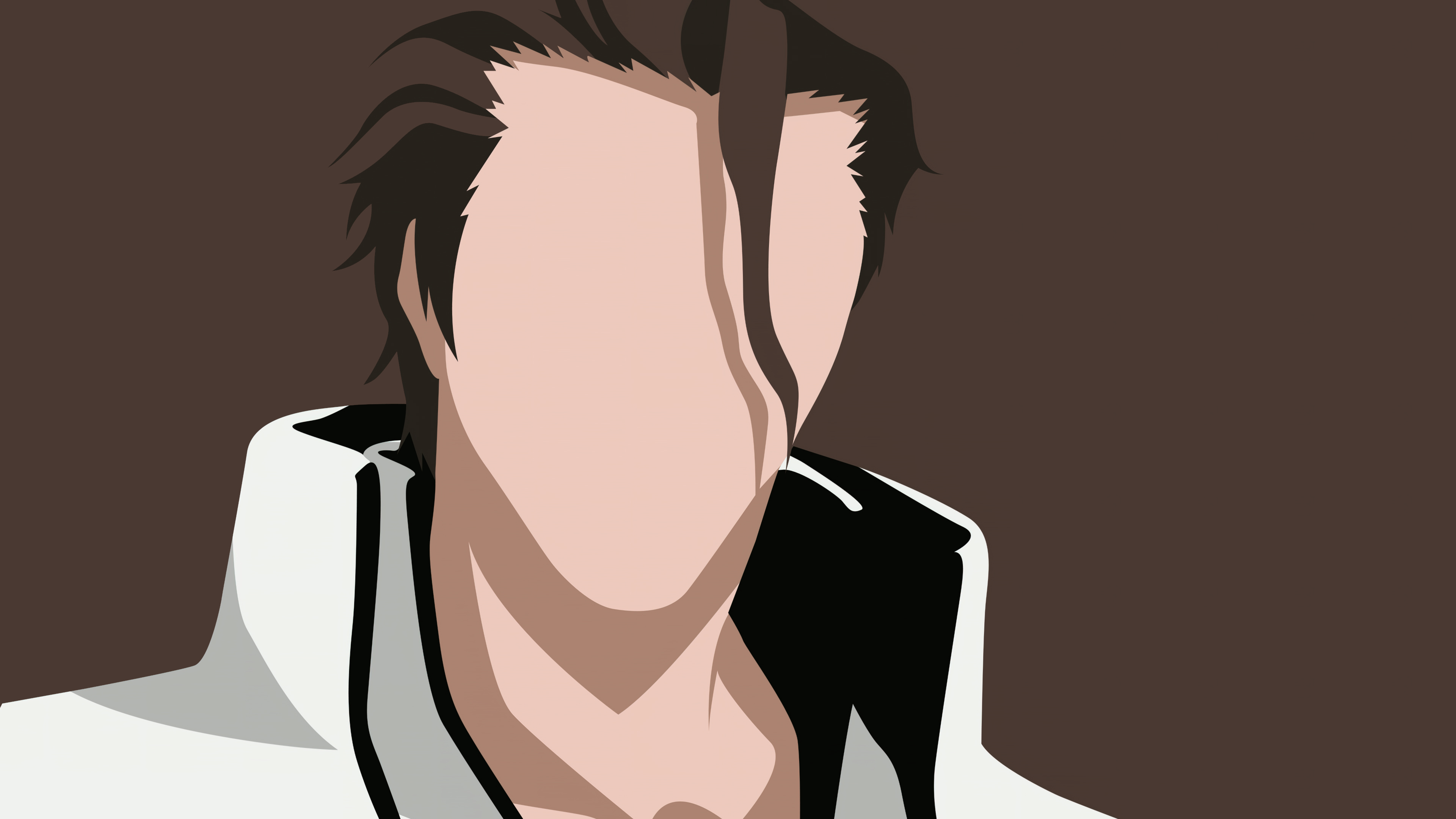 Aizen PC Wallpapers - Wallpaper Cave