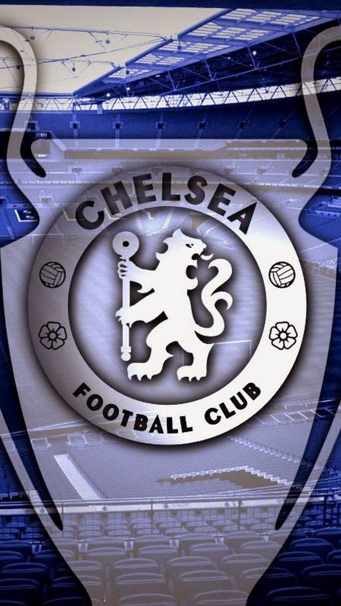 Chelsea 2024 Wallpapers - Wallpaper Cave