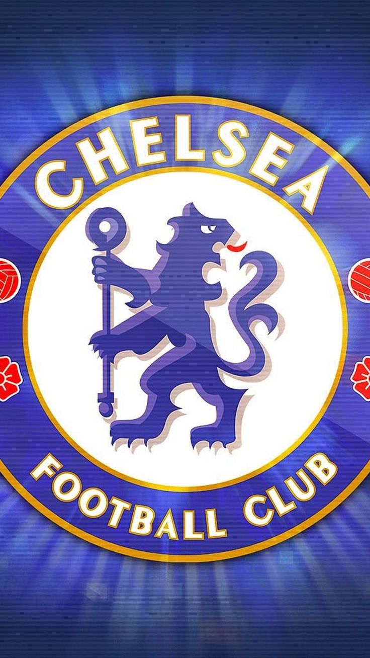 Chelsea 2024 Wallpapers - Wallpaper Cave