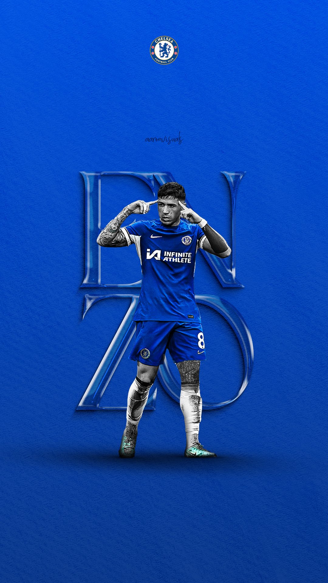 Chelsea 2024 Wallpapers - Wallpaper Cave