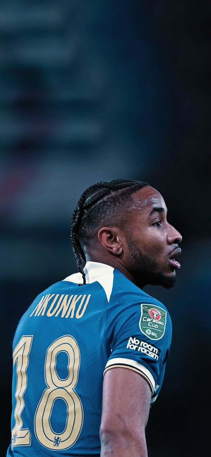 Chelsea 2024 Wallpapers - Wallpaper Cave