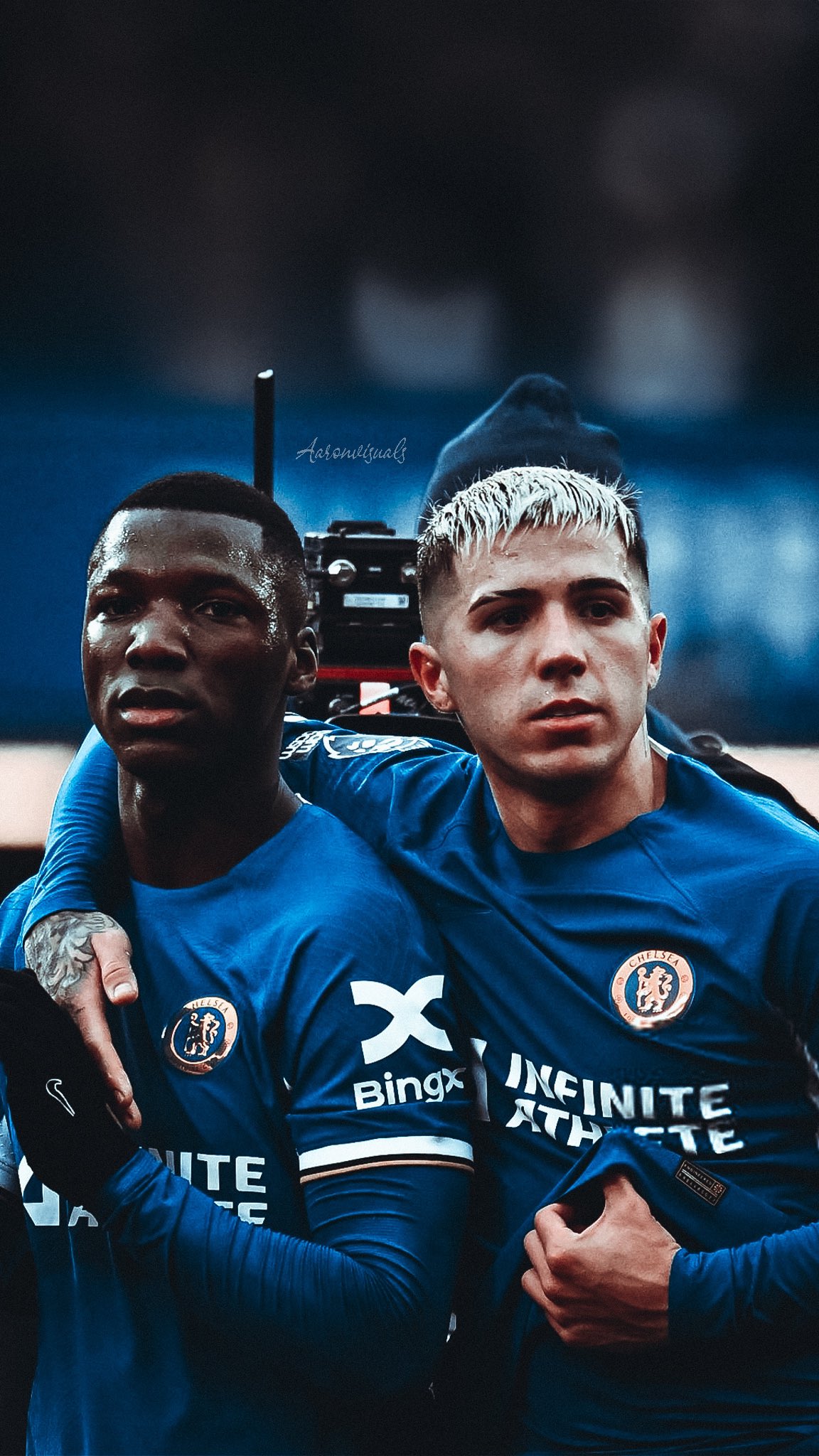 Chelsea 2024 Wallpapers - Wallpaper Cave