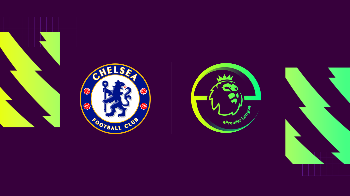 Chelsea 2024 Wallpapers - Wallpaper Cave