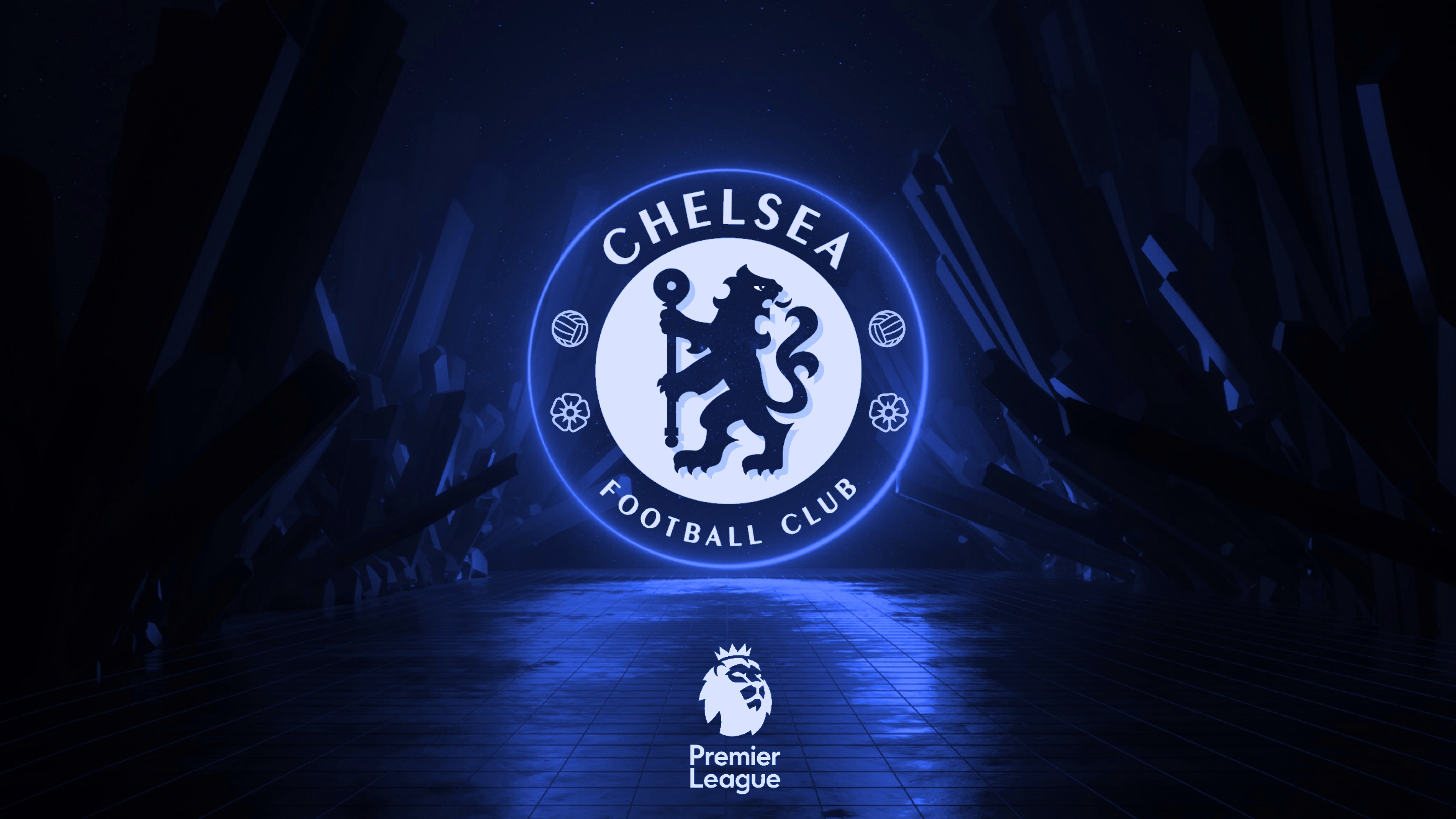 Chelsea 2024 Wallpapers - Wallpaper Cave