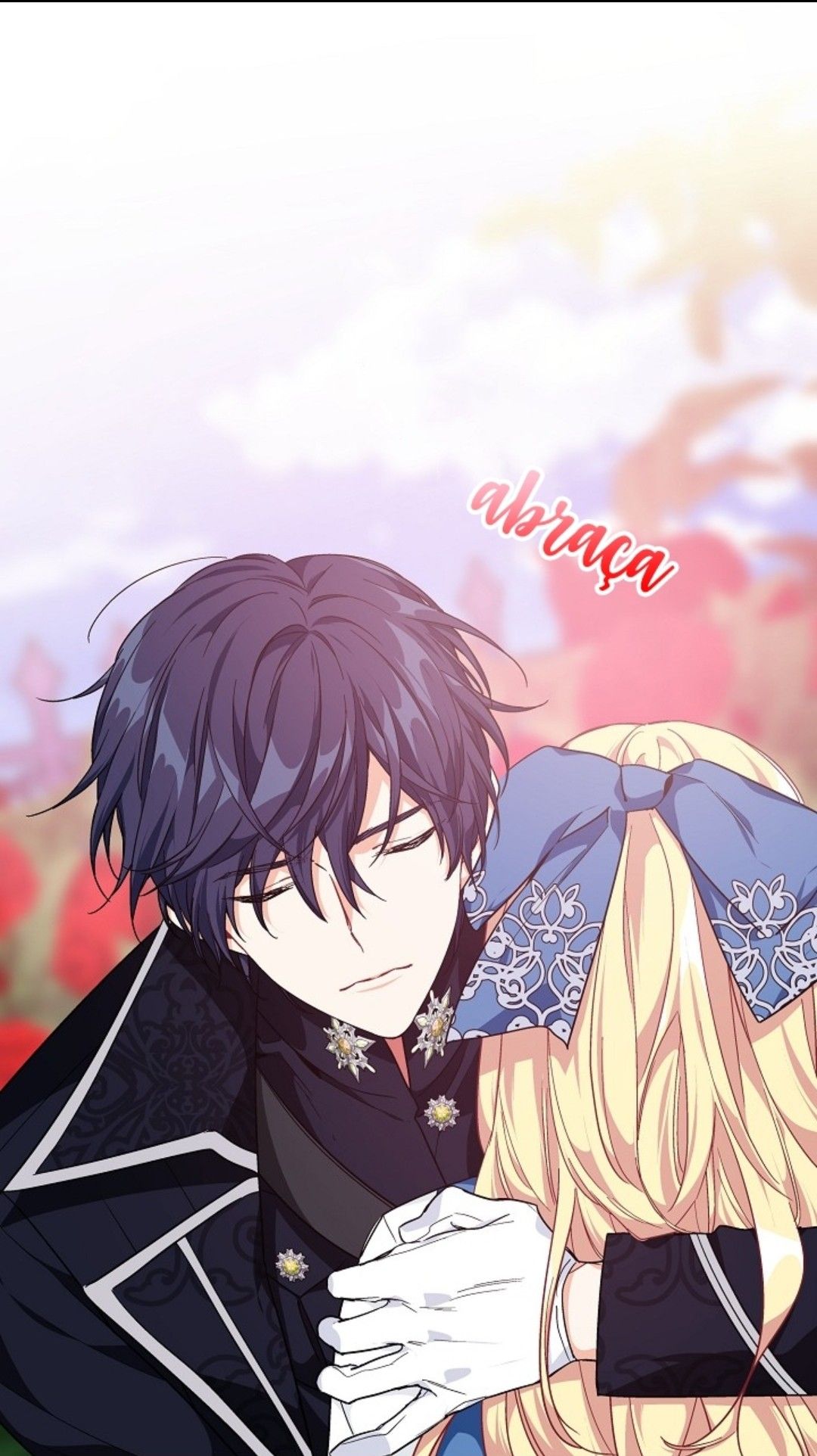 Doctor Elise: The Royal Lady With The Lamp Wallpapers - Wallpaper Cave