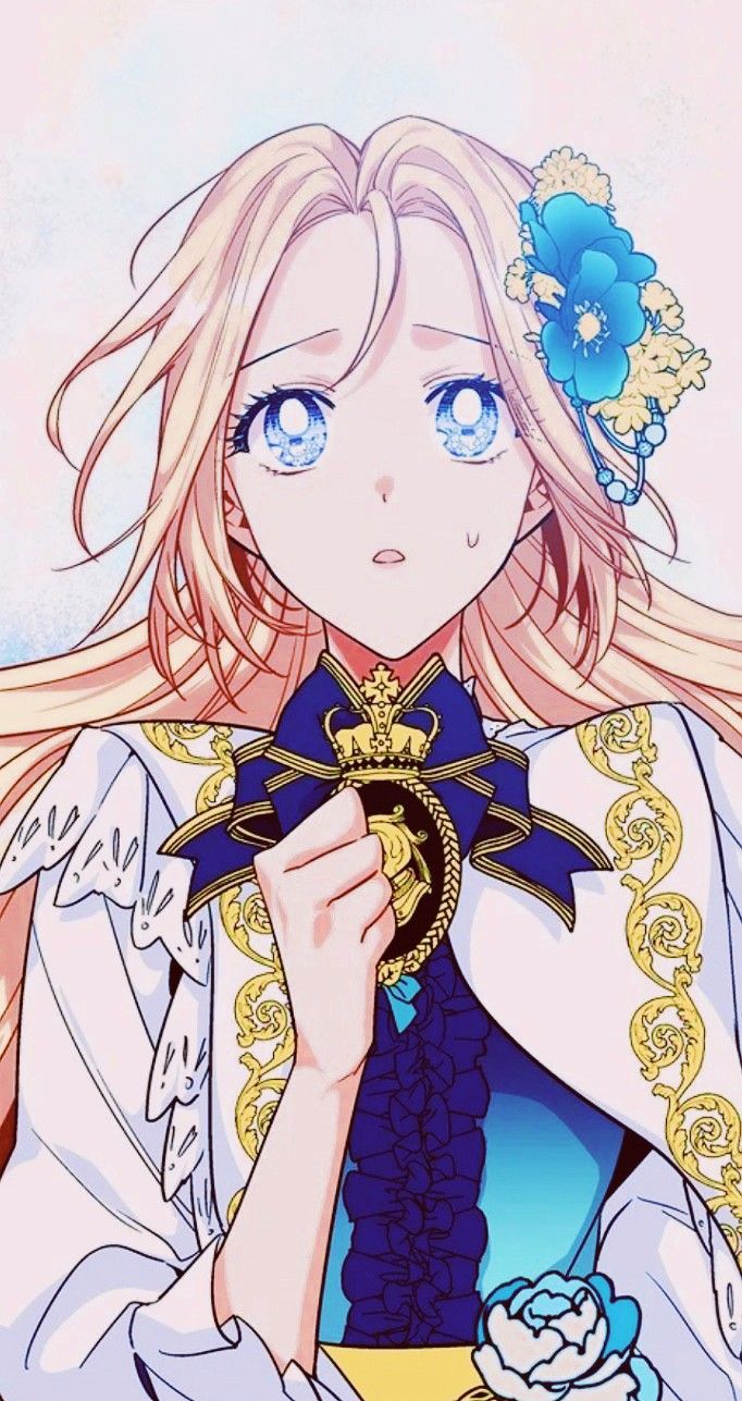 Doctor Elise: The Royal Lady With The Lamp Wallpapers - Wallpaper Cave