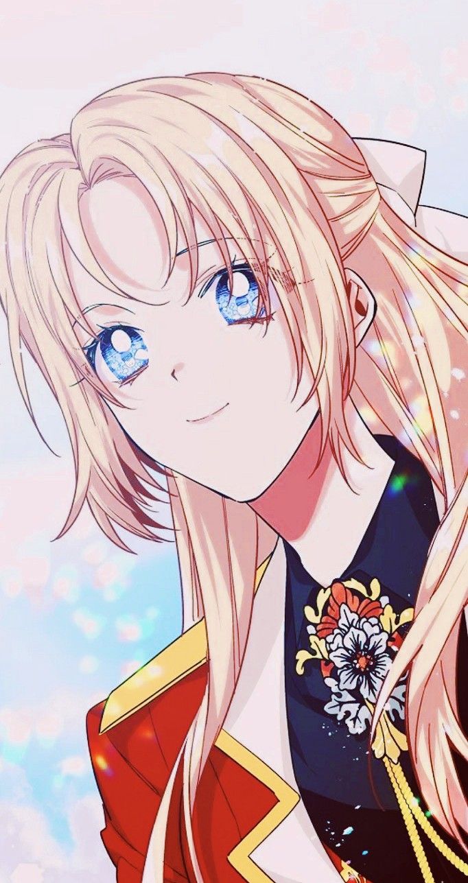 Doctor Elise: The Royal Lady With The Lamp Wallpapers - Wallpaper Cave