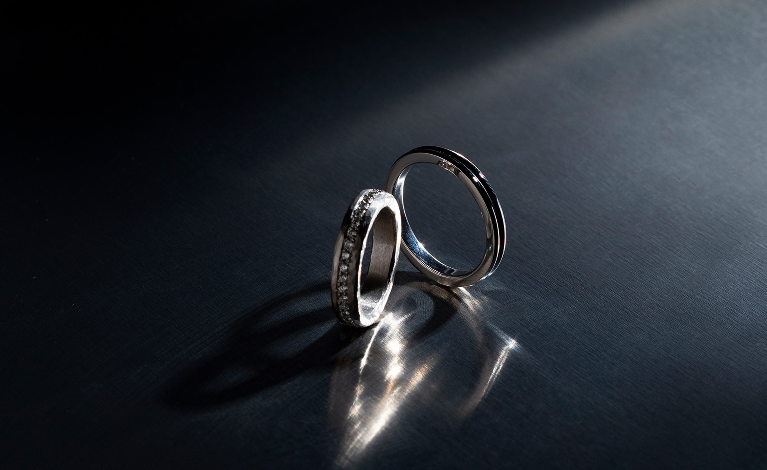 Marriage Ring Wallpapers - Wallpaper Cave