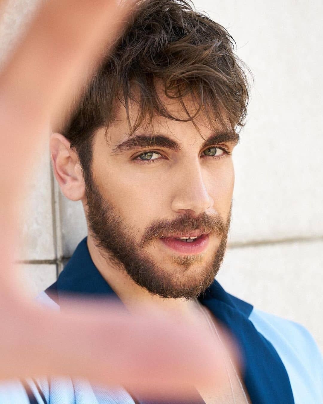 Emre Bey Wallpapers - Wallpaper Cave