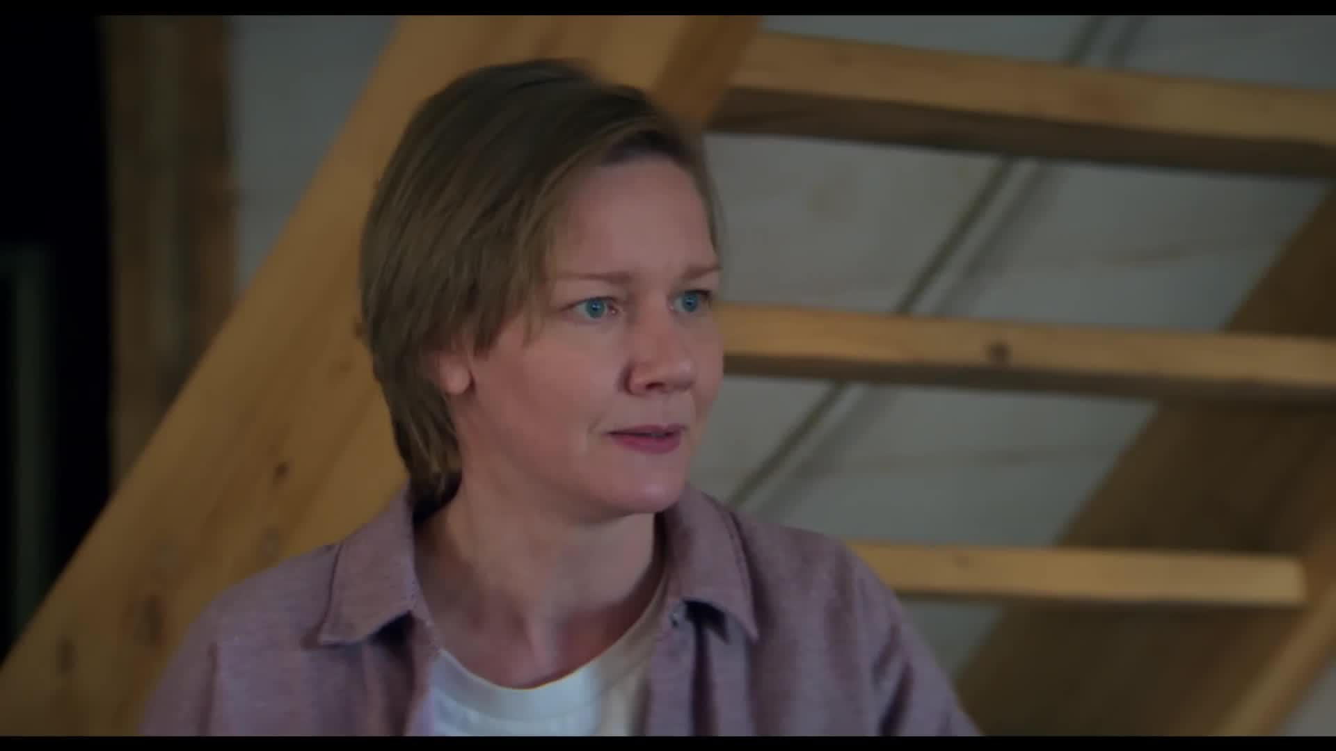 Anatomy Of A Fall Wallpapers - Wallpaper Cave