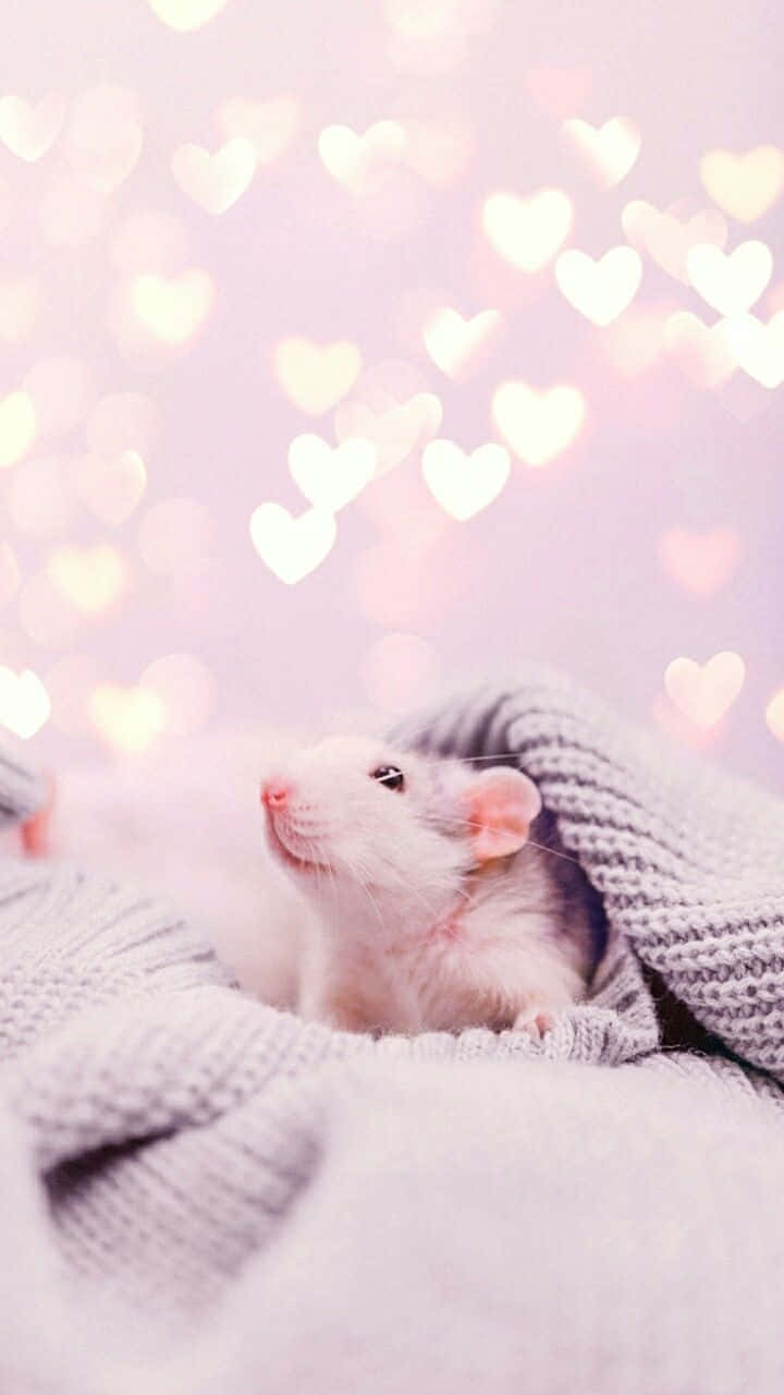 Preppy Rat Wallpapers - Wallpaper Cave