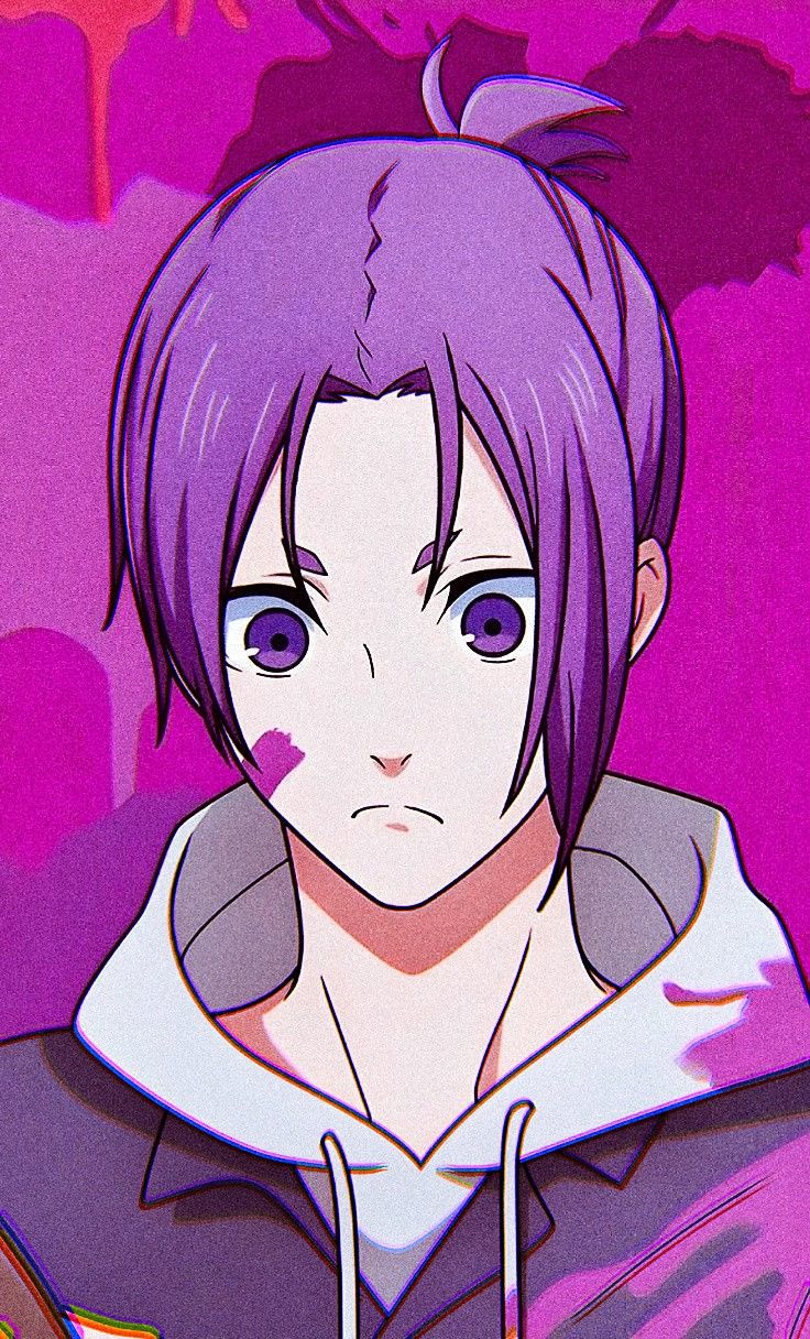 Reo Blue Lock Wallpapers - Wallpaper Cave