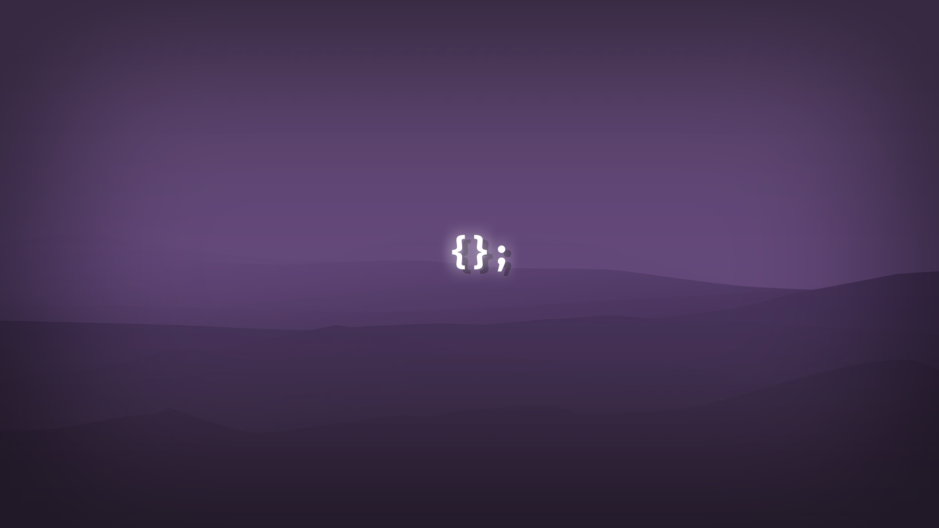 Coder Desktop Wallpapers - Wallpaper Cave