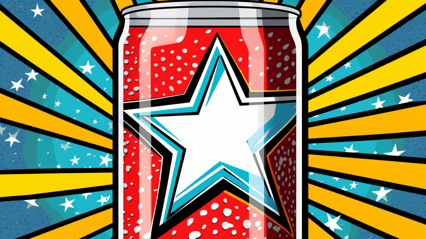 Pop Art Desktop Wallpapers - Wallpaper Cave