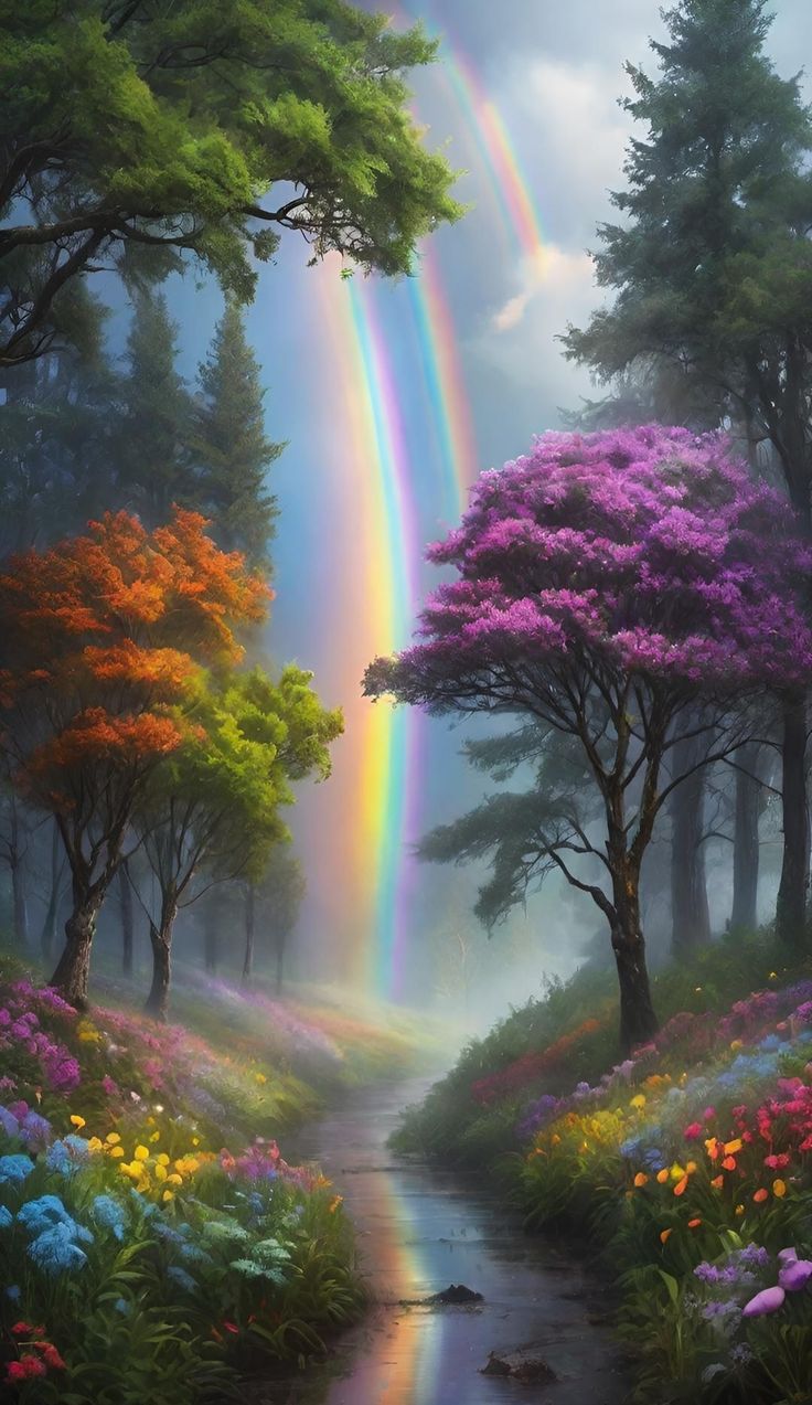 Spring 2024 Wallpapers - Wallpaper Cave