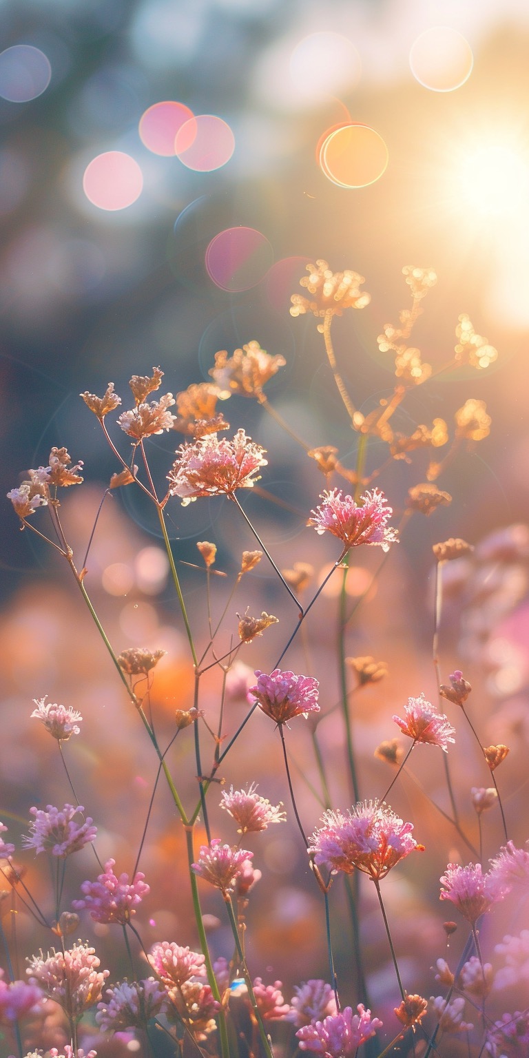 Spring 2024 Wallpapers - Wallpaper Cave