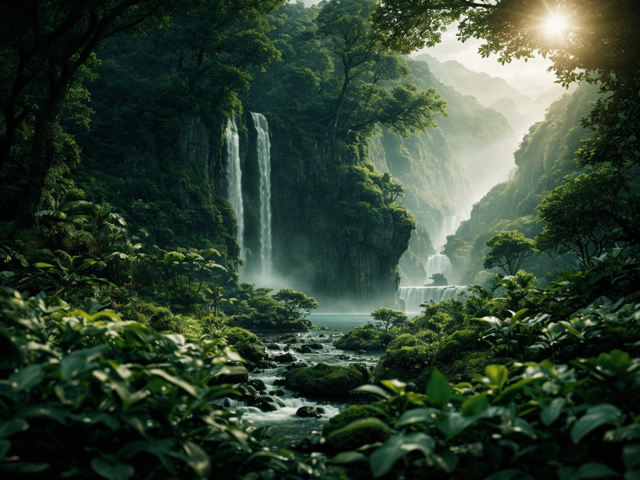 Spring 2024 Wallpapers - Wallpaper Cave