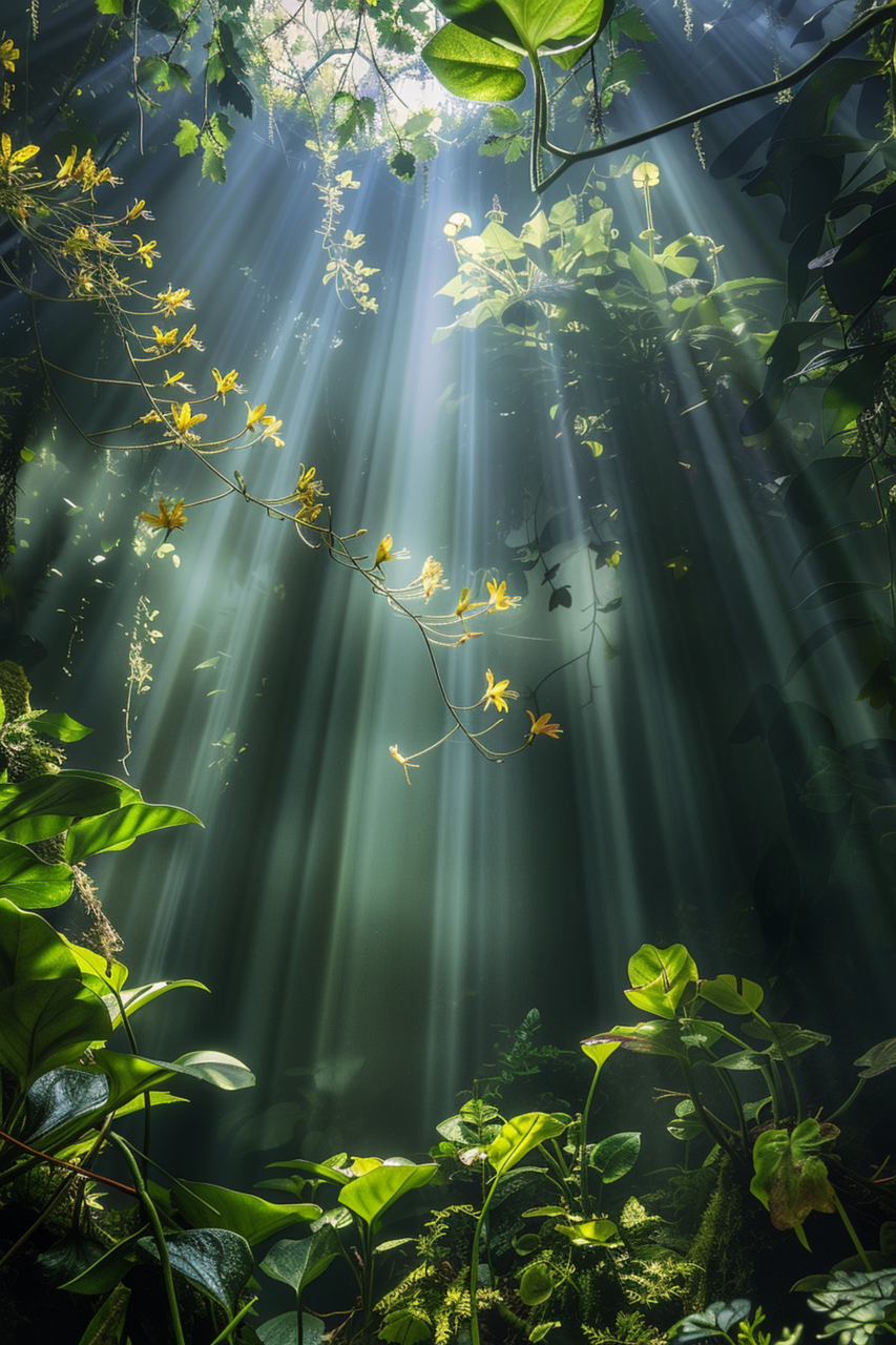 Spring 2024 Wallpapers - Wallpaper Cave