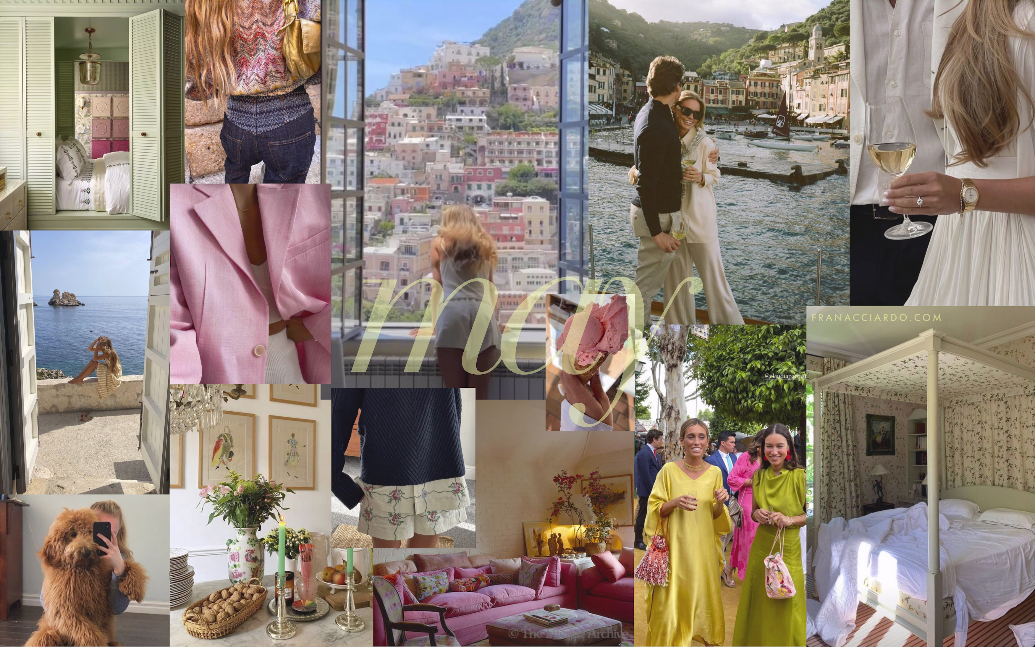 Taylor Swift Collage Desktop Wallpapers - Wallpaper Cave