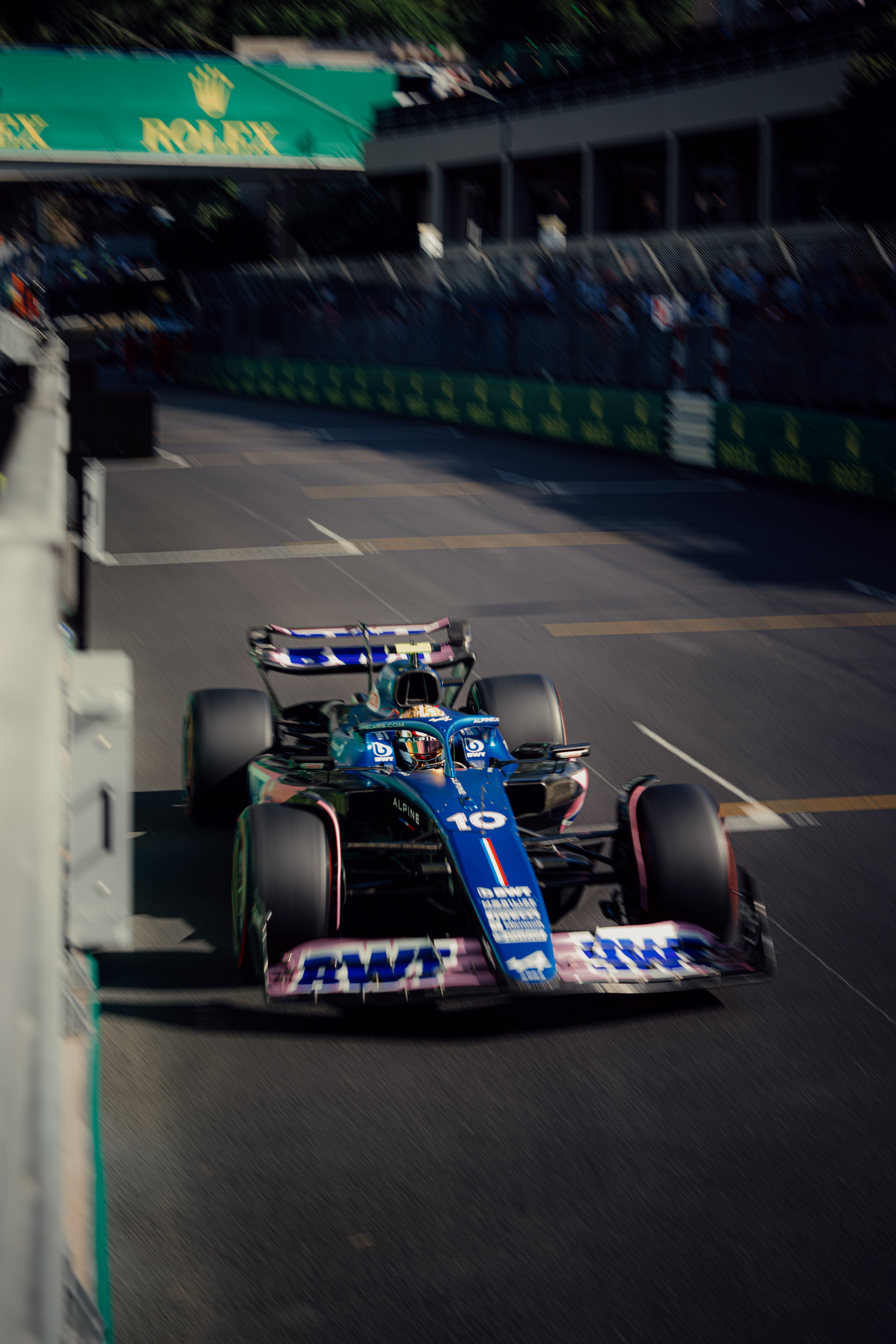 Alpine F1 iPhone Wallpapers - Wallpaper Cave