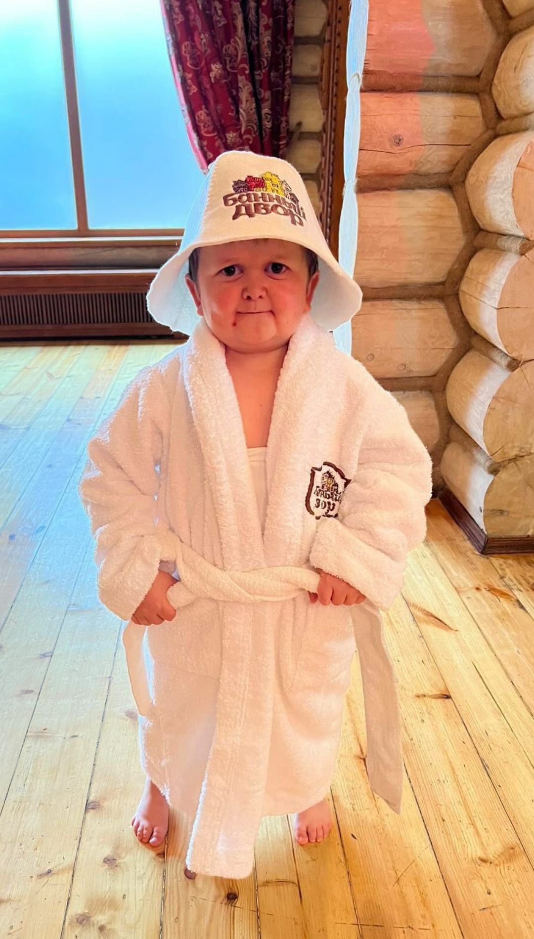 Hasbulla Wallpapers - Wallpaper Cave