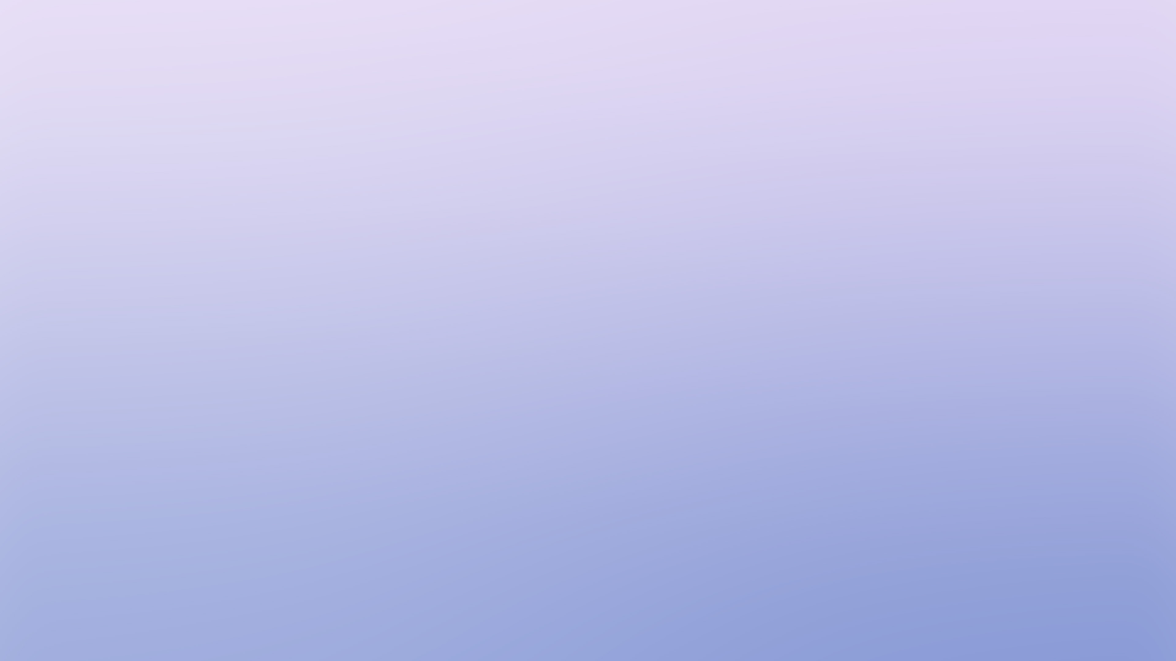 Light Purple Wallpapers - Wallpaper Cave