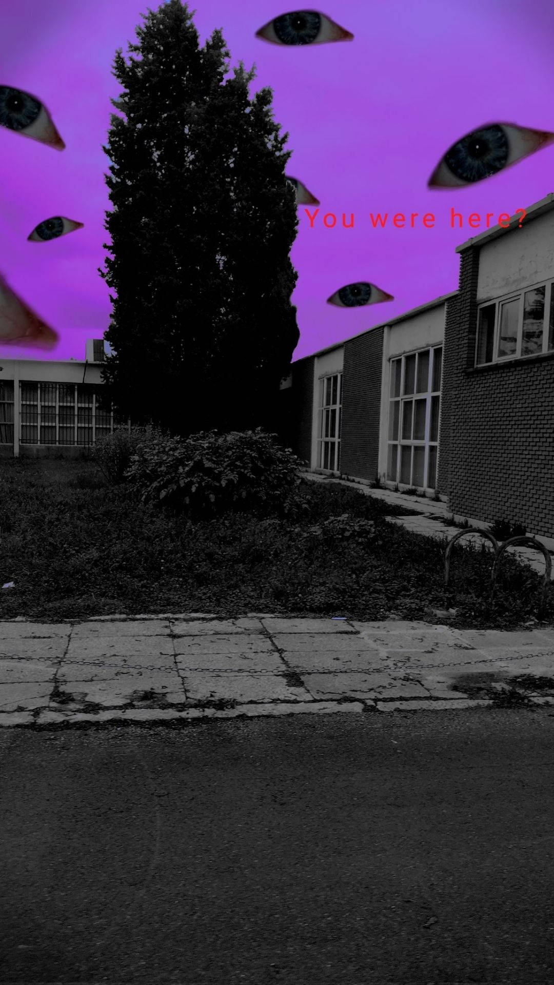 Dreamcore Wallpapers - Wallpaper Cave