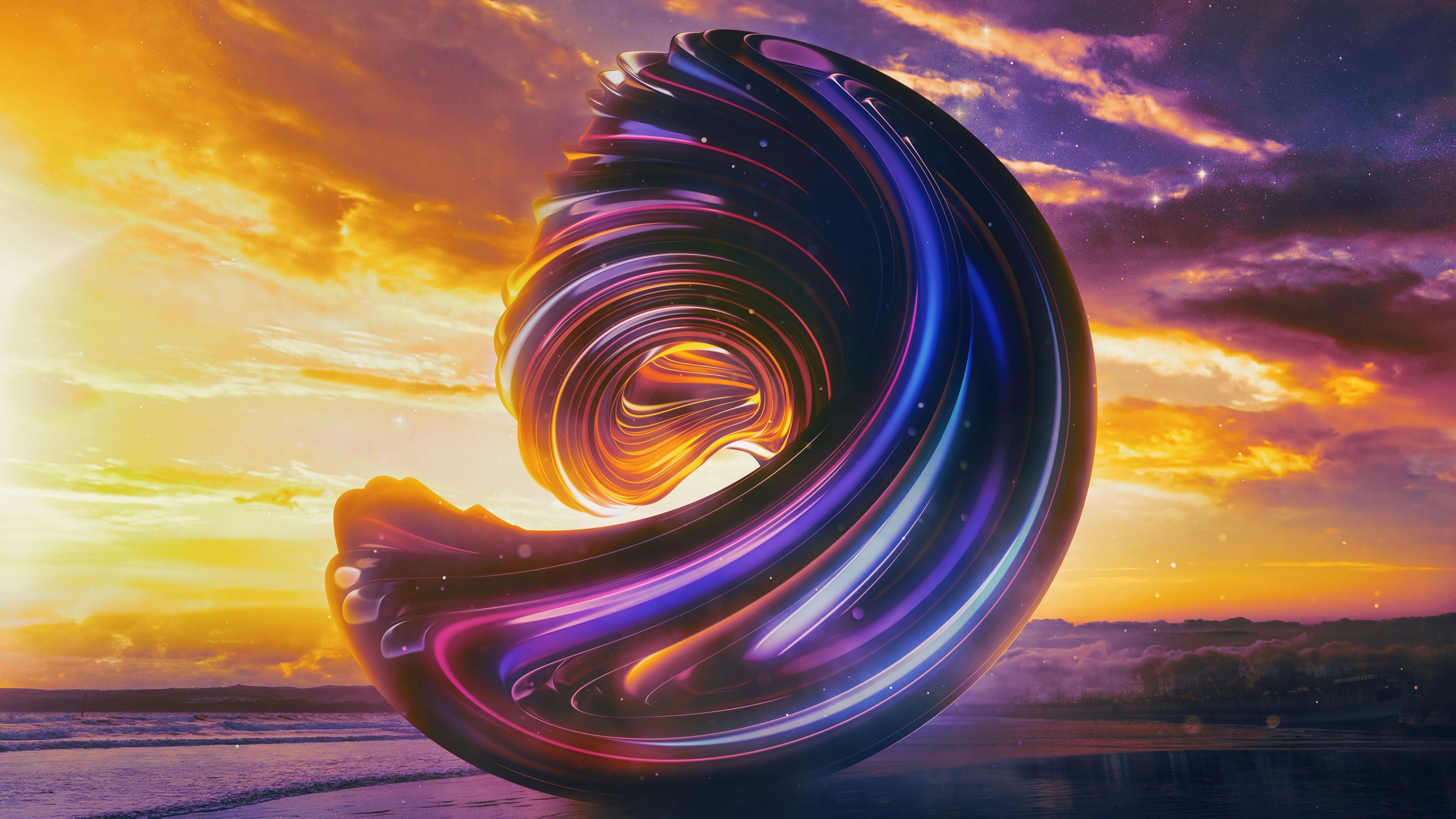 Shape 4k Wallpapers - Wallpaper Cave