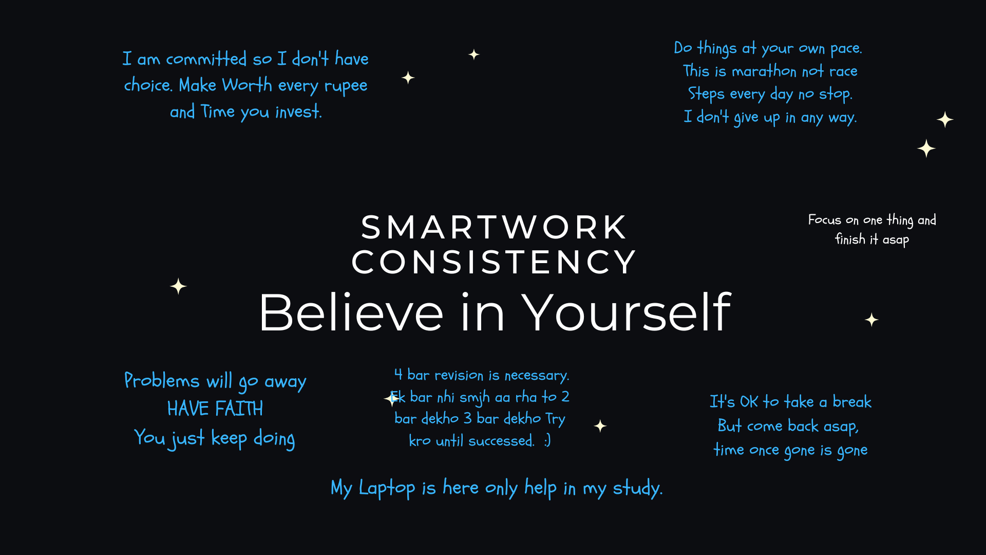 Focus Study Wallpapers For Pc - Infoupdate.org