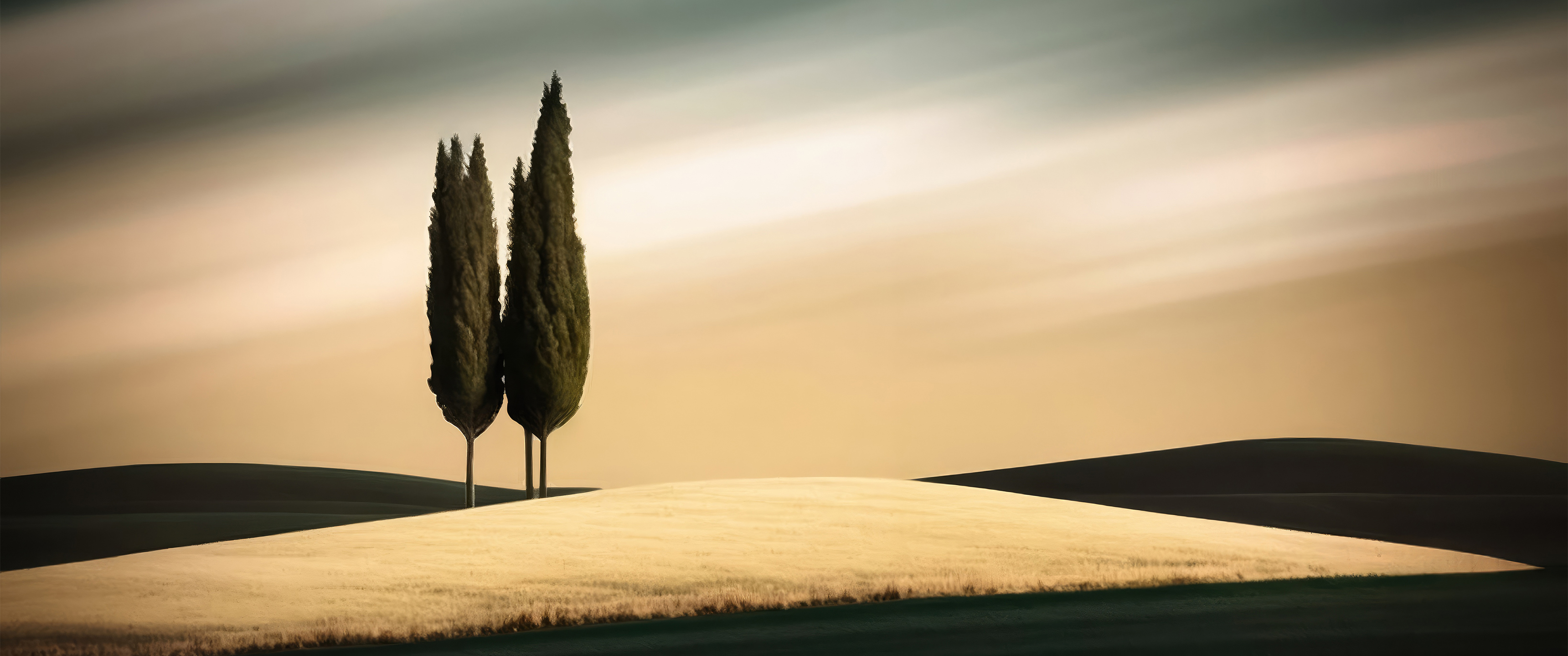 3440x1440 Nature Wallpapers - Wallpaper Cave