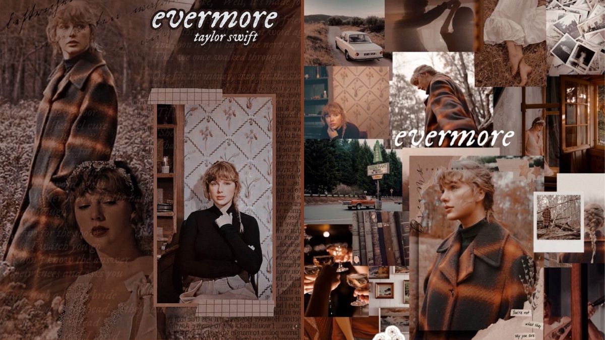 Laptop Taylor Swift Wallpapers - Wallpaper Cave