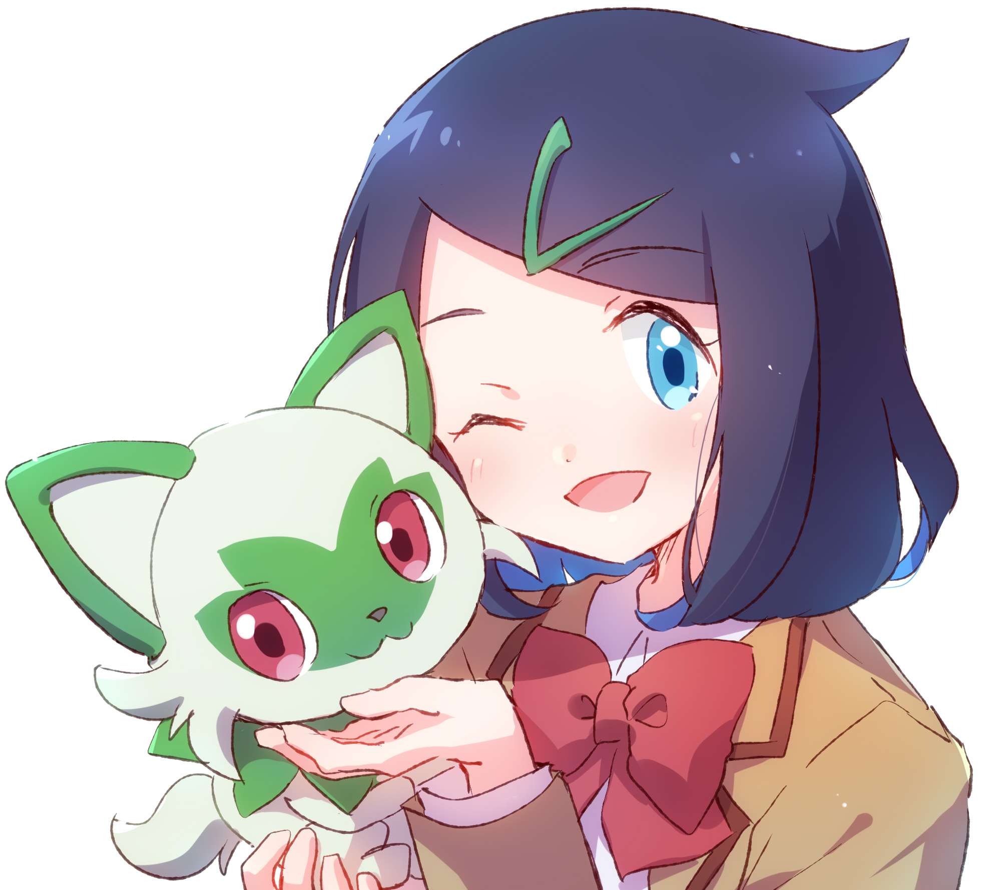 Liko Wallpapers - Wallpaper Cave