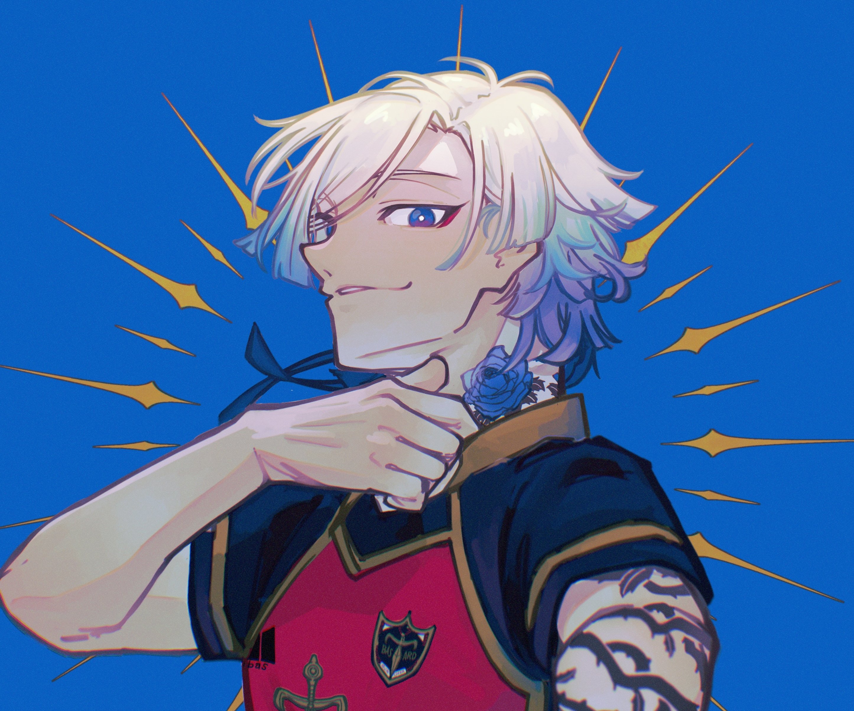 Kaiser PC Wallpapers - Wallpaper Cave