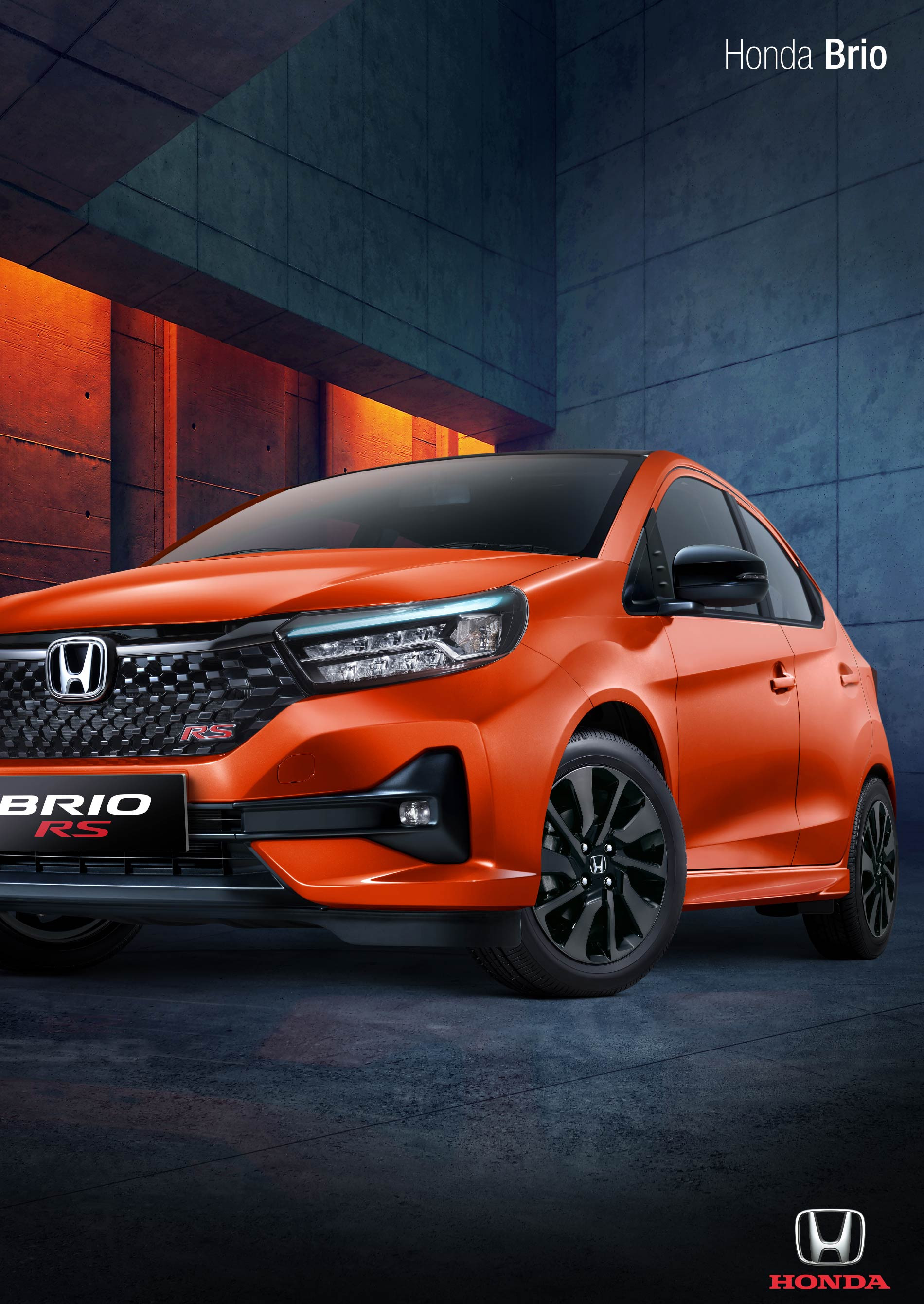 Honda Brio Wallpapers Top Free Honda Brio Backgrounds Wallpaperaccess