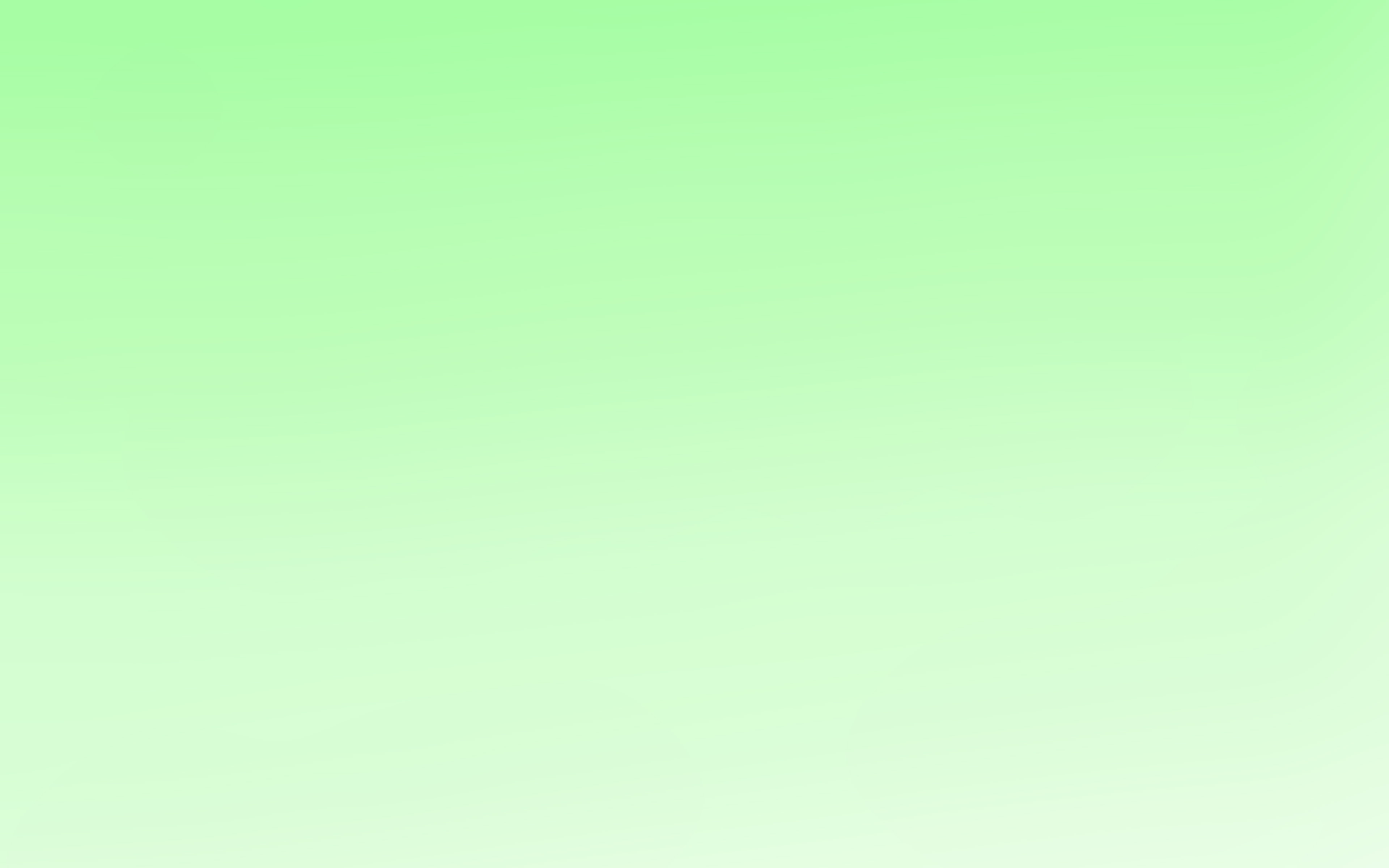 4k Light Green Wallpapers - Wallpaper Cave