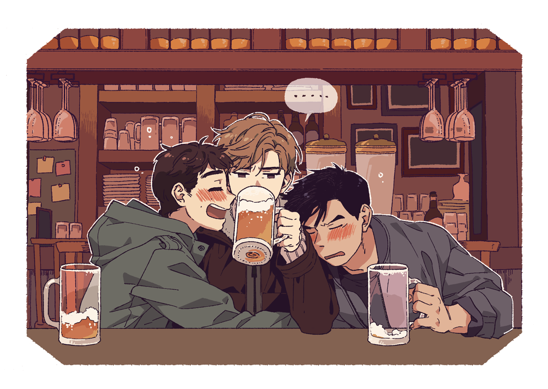 Maze Runner Ivy Trio Wallpapers - Wallpaper Cave